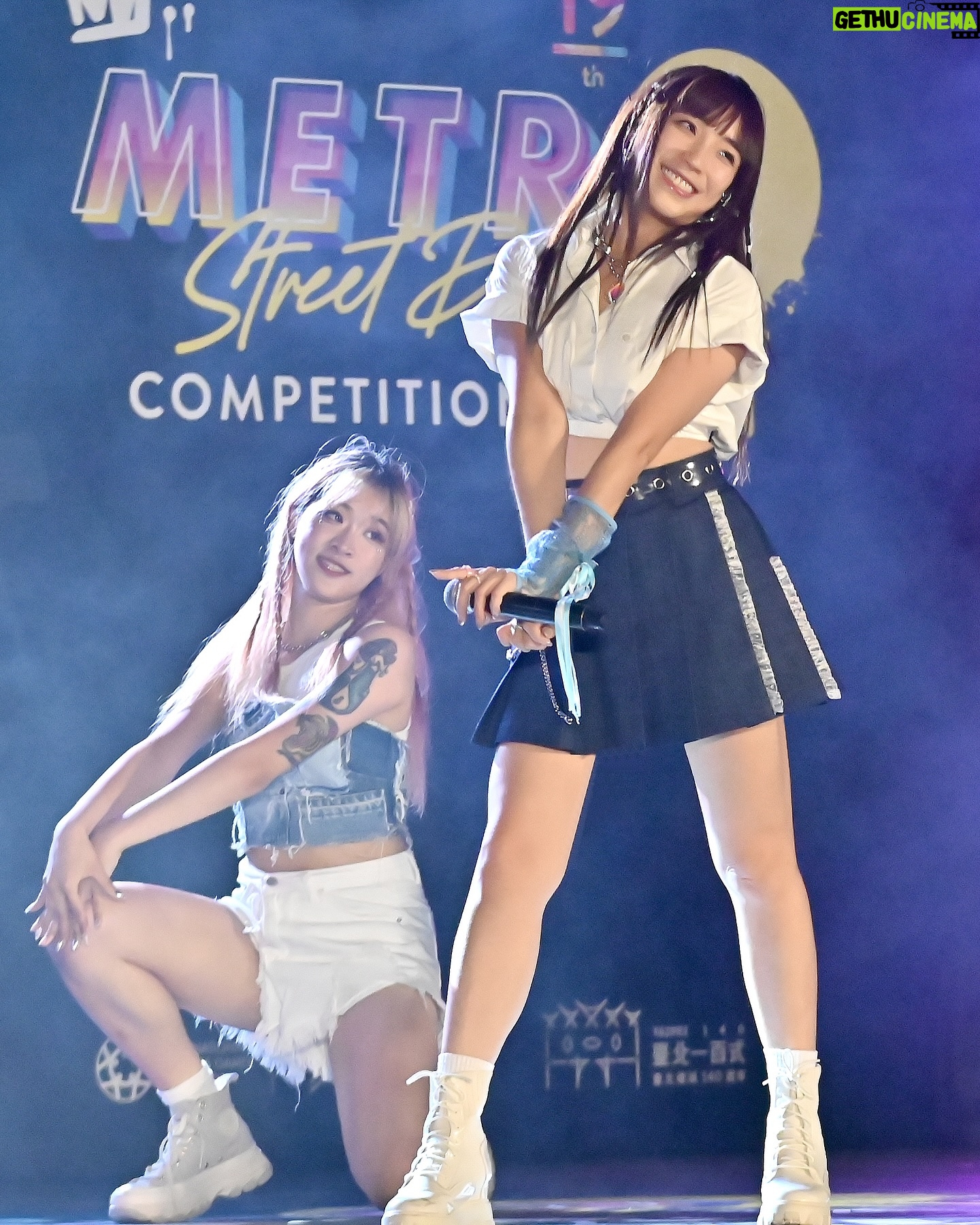 Actress Shu-Han Liang HD Instagram Photos and Wallpapers September 2024 ...