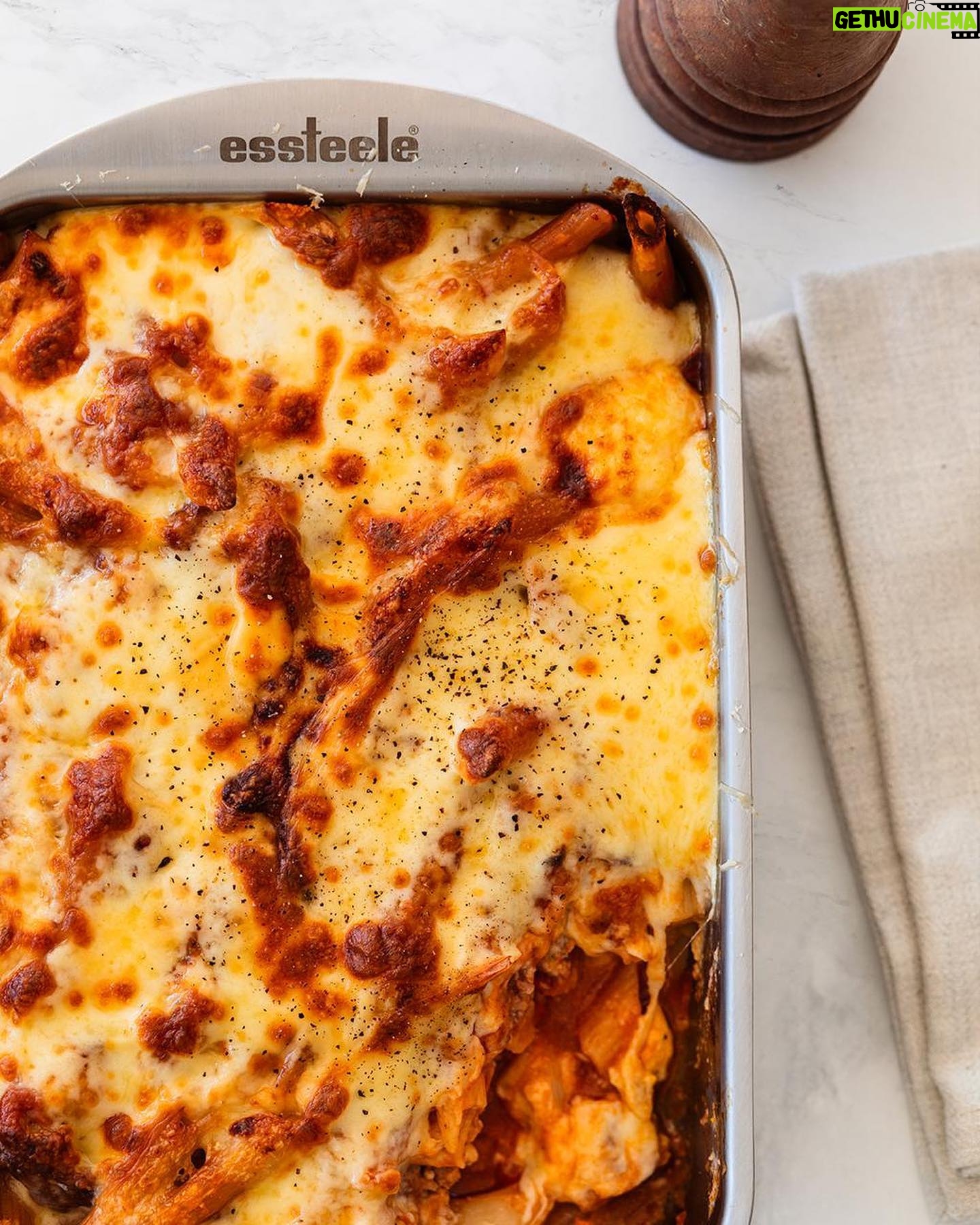 Silvia Colloca | Gethu Cinema