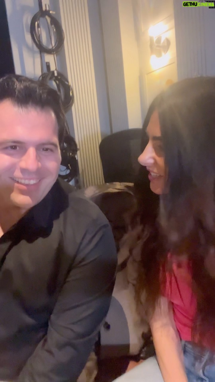 Silvia Colloca | Gethu Cinema