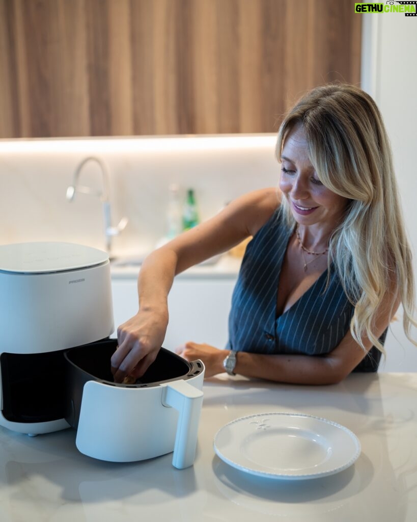 Actress Sofia Arruda HD Instagram Photos and Wallpapers September 2024 ...