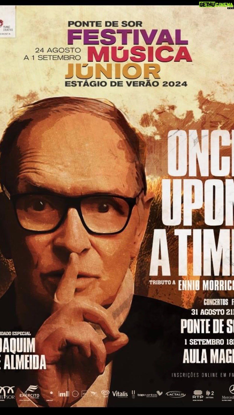 Actress Sofia Escobar HD Photos and Wallpapers December 2024 | Gethu Cinema