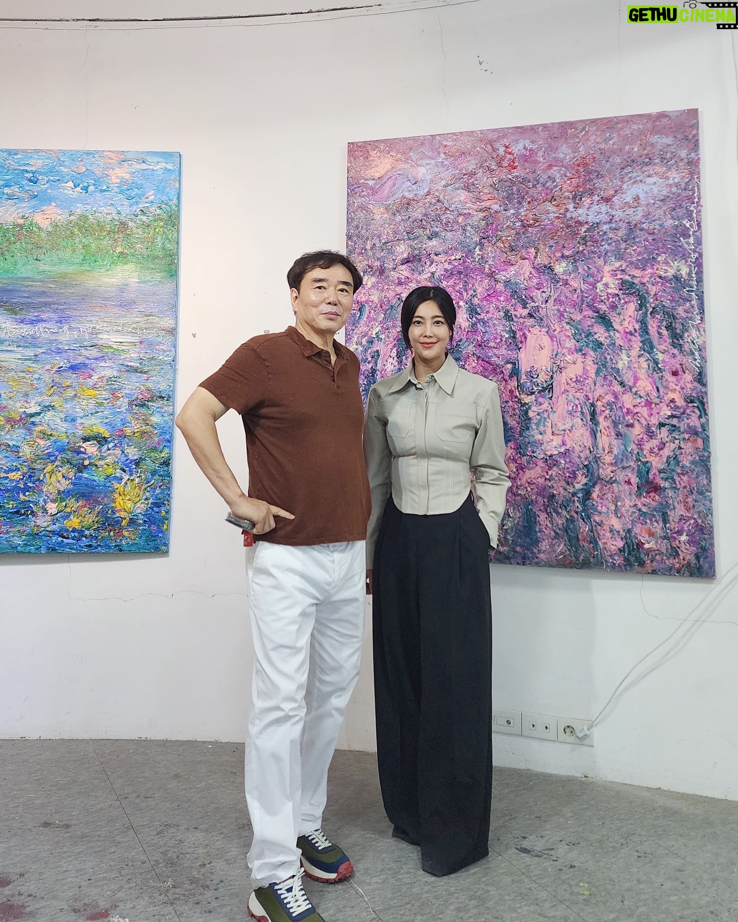 Actress Solbi HD Photos and Wallpapers September 2024 | Gethu Cinema