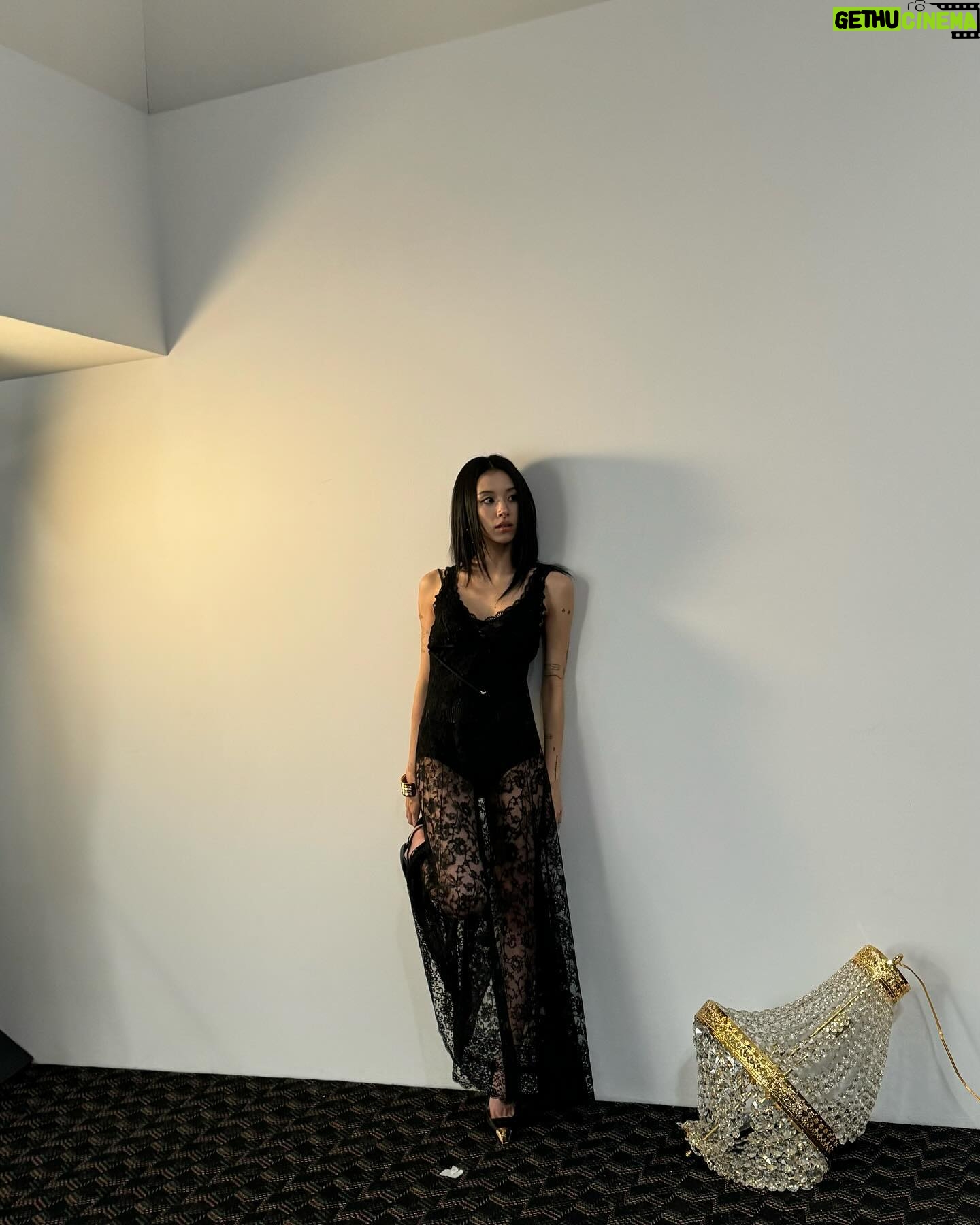 Actress Son Chae-young HD Photos and Wallpapers September 2024 | Gethu ...