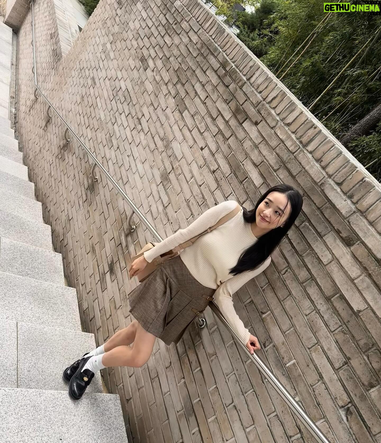 Son Yeon-jae | Gethu Cinema