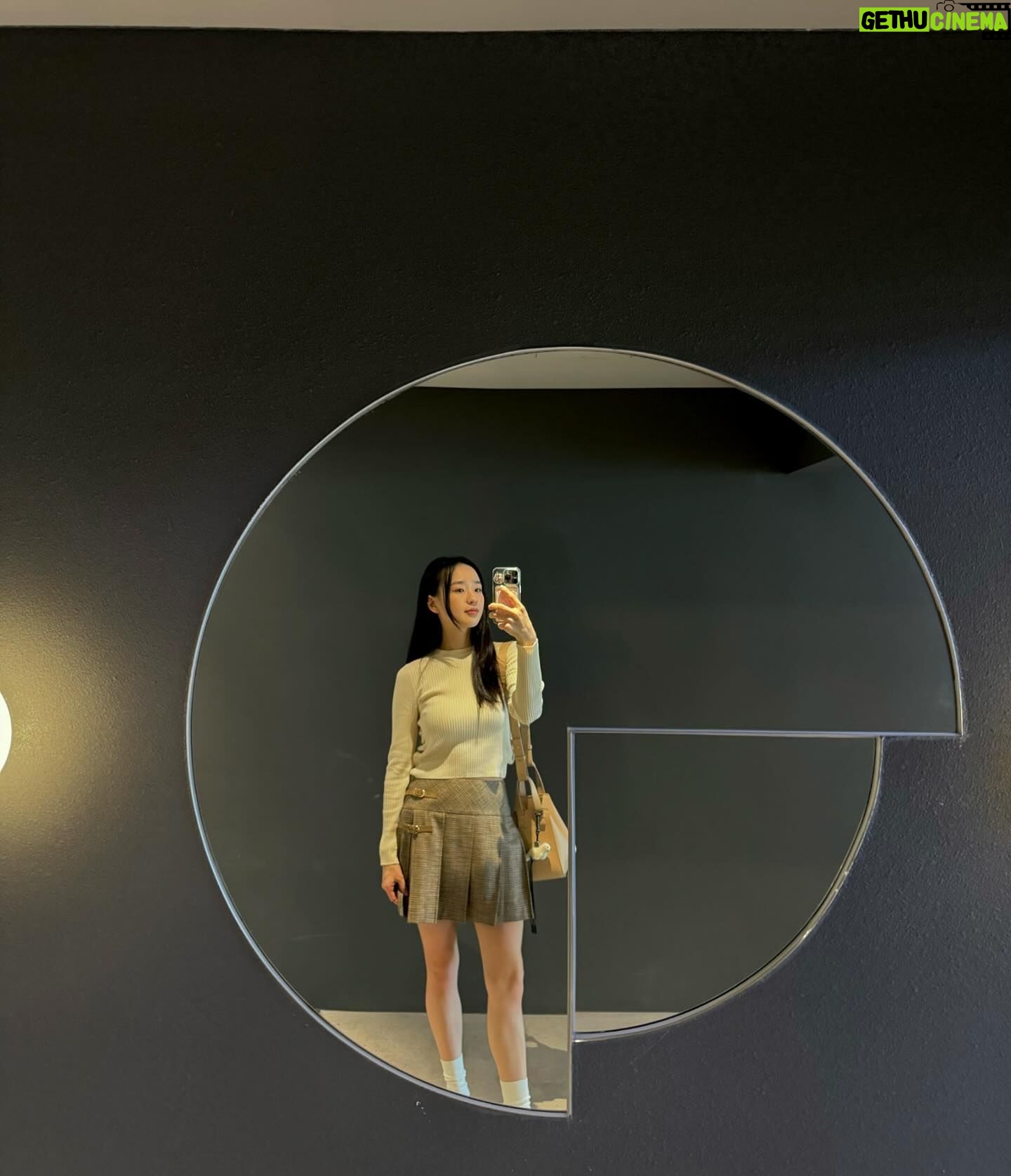 Son Yeon-jae | Gethu Cinema