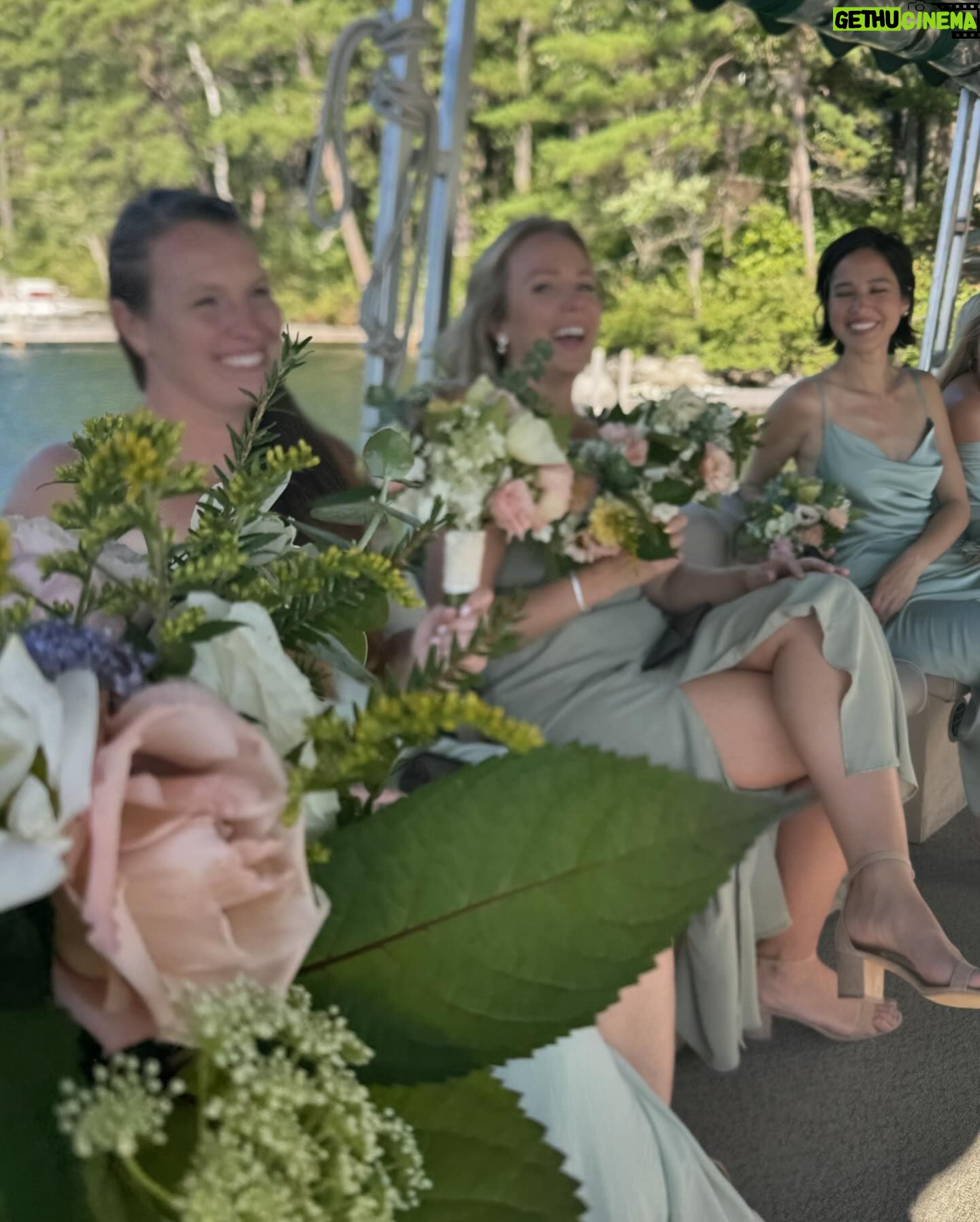 Actress Spencer Locke HD Photos and Wallpapers October 2024 | Gethu Cinema