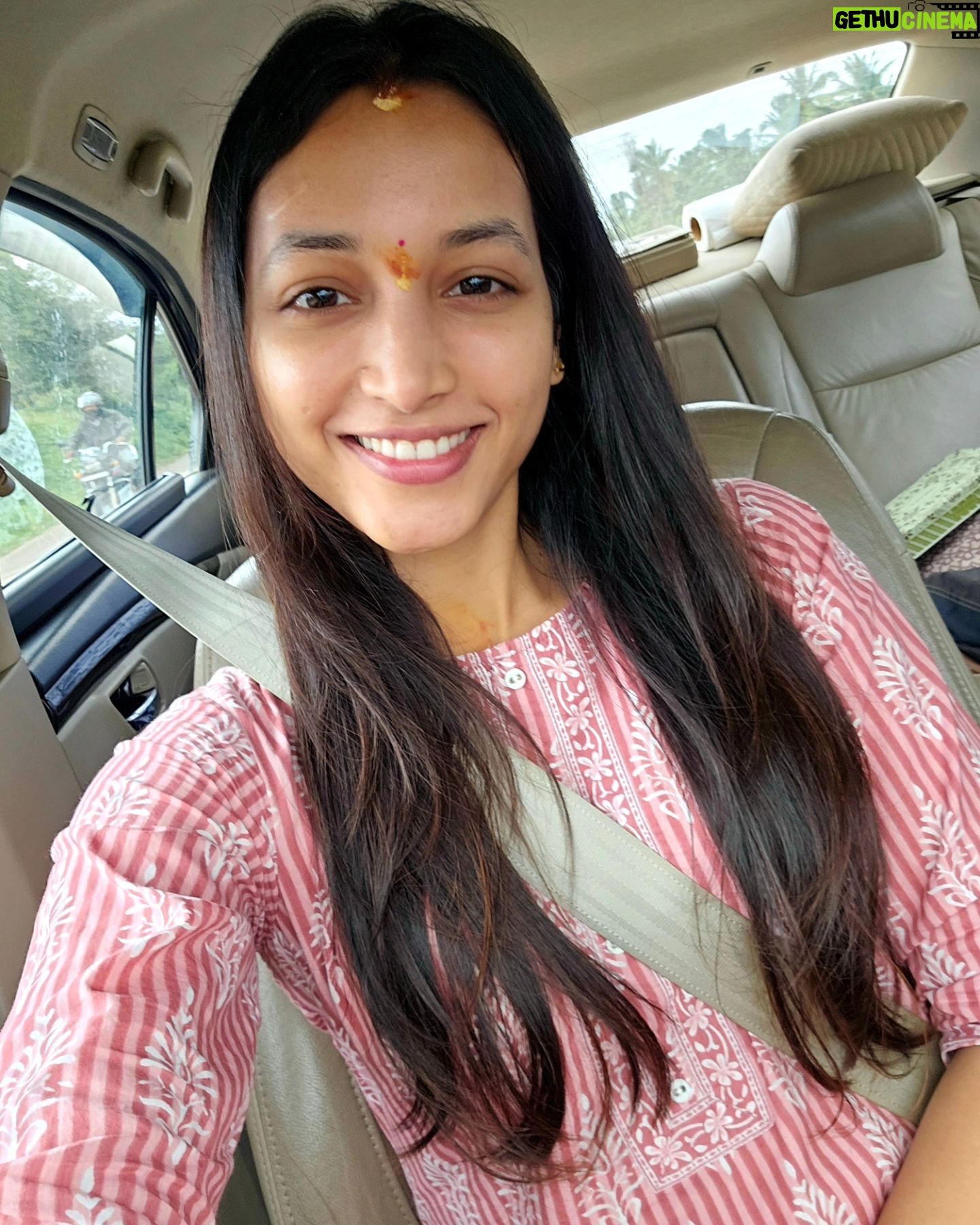 Actress Srinidhi Ramesh Shetty HD Instagram Photos and Wallpapers ...
