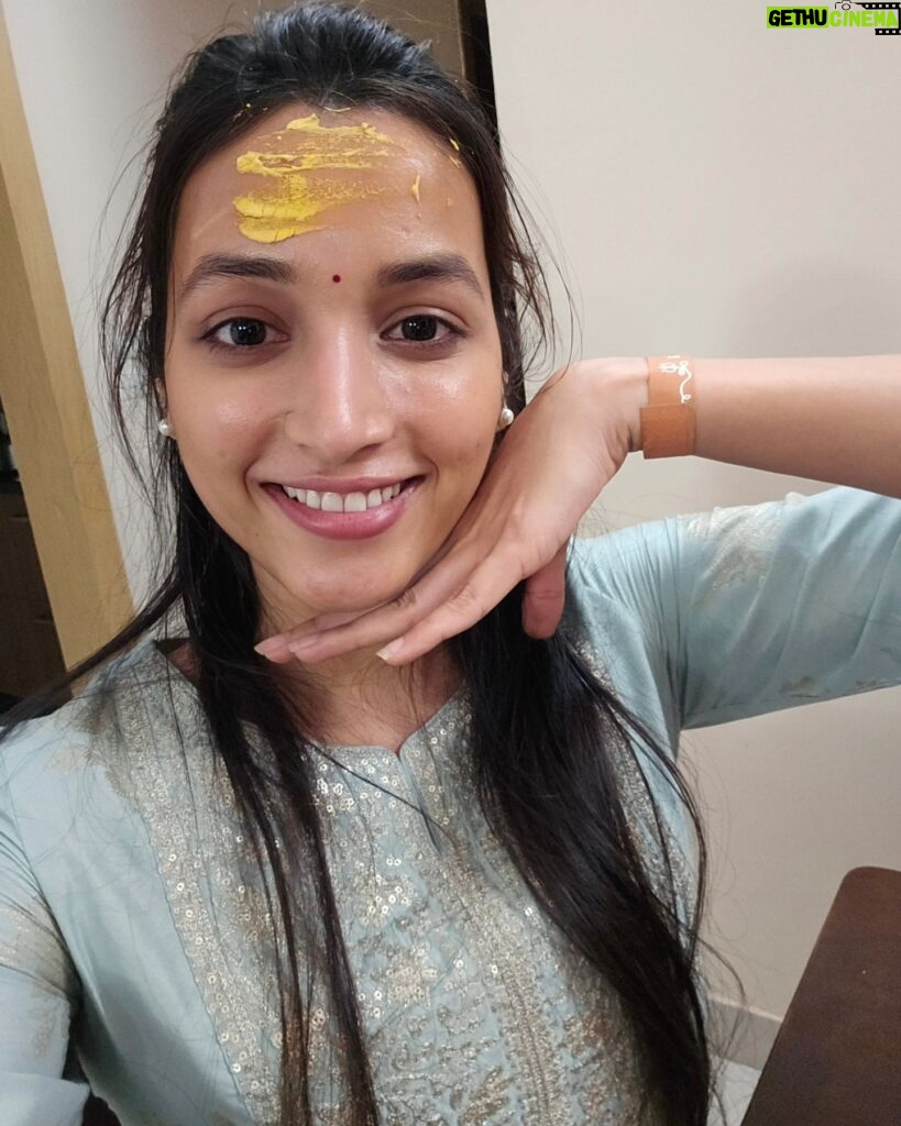 Actress Srinidhi Ramesh Shetty HD Instagram Photos and Wallpapers ...