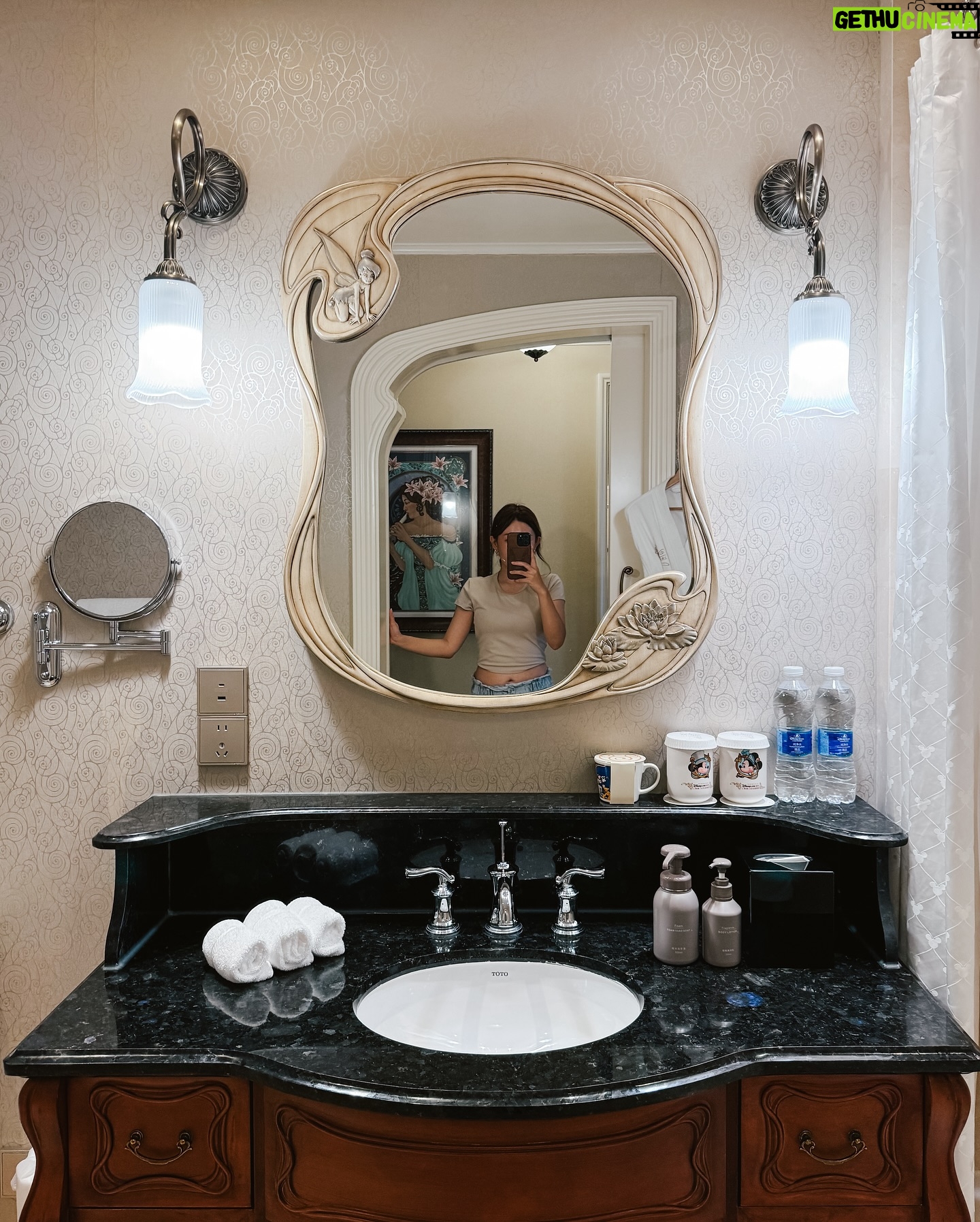 Actress Stella Lee HD Photos and Wallpapers September 2024 | Gethu Cinema