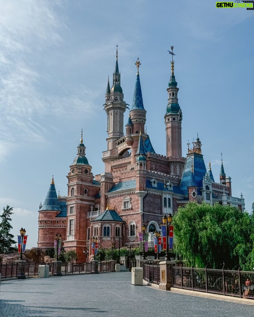 Actress Stella Lee HD Photos and Wallpapers September 2024 | Gethu Cinema