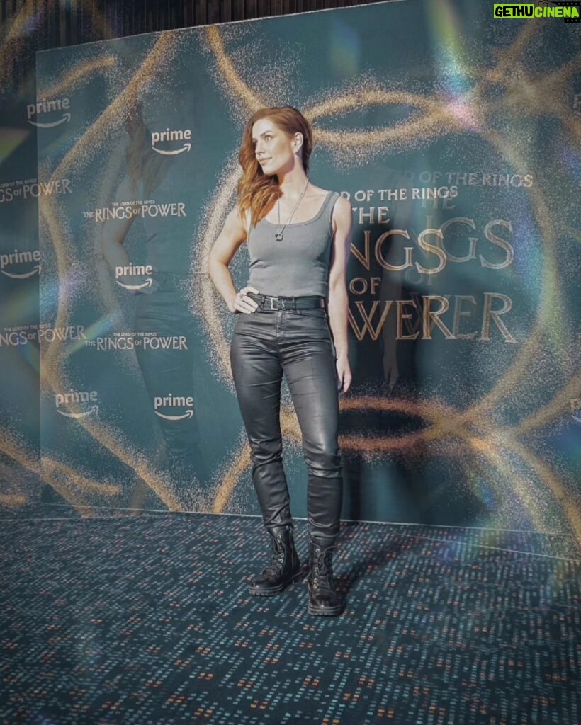 Actress Stephanie Bendixsen HD Instagram Photos and Wallpapers ...