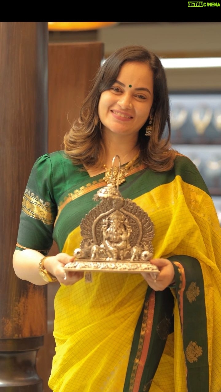 Suja Varunee | Gethu Cinema