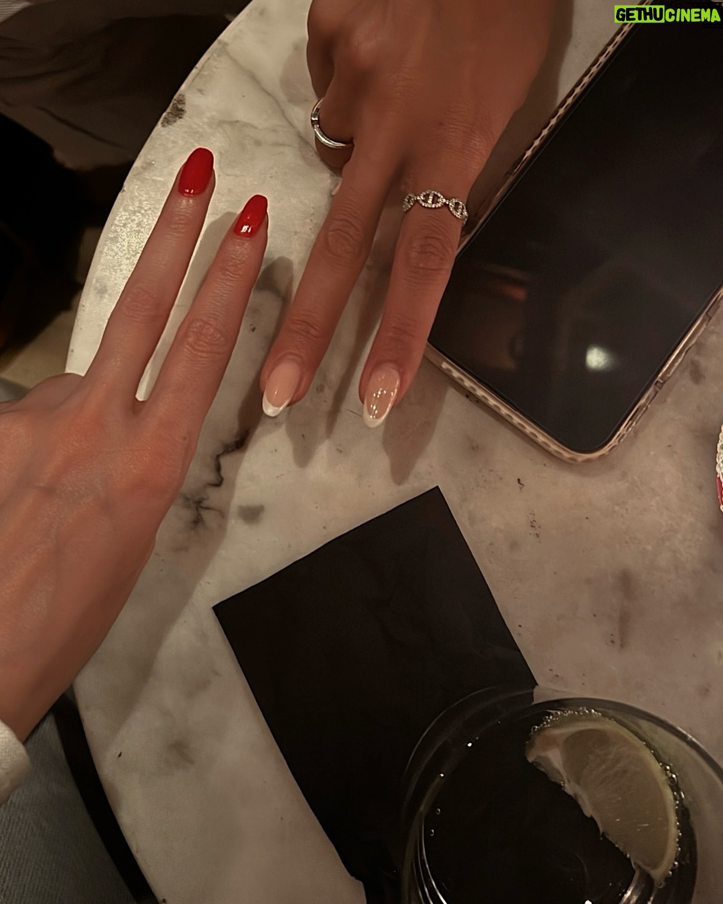 Actress Sumaya Rida HD Photos and Wallpapers September 2024 | Gethu Cinema