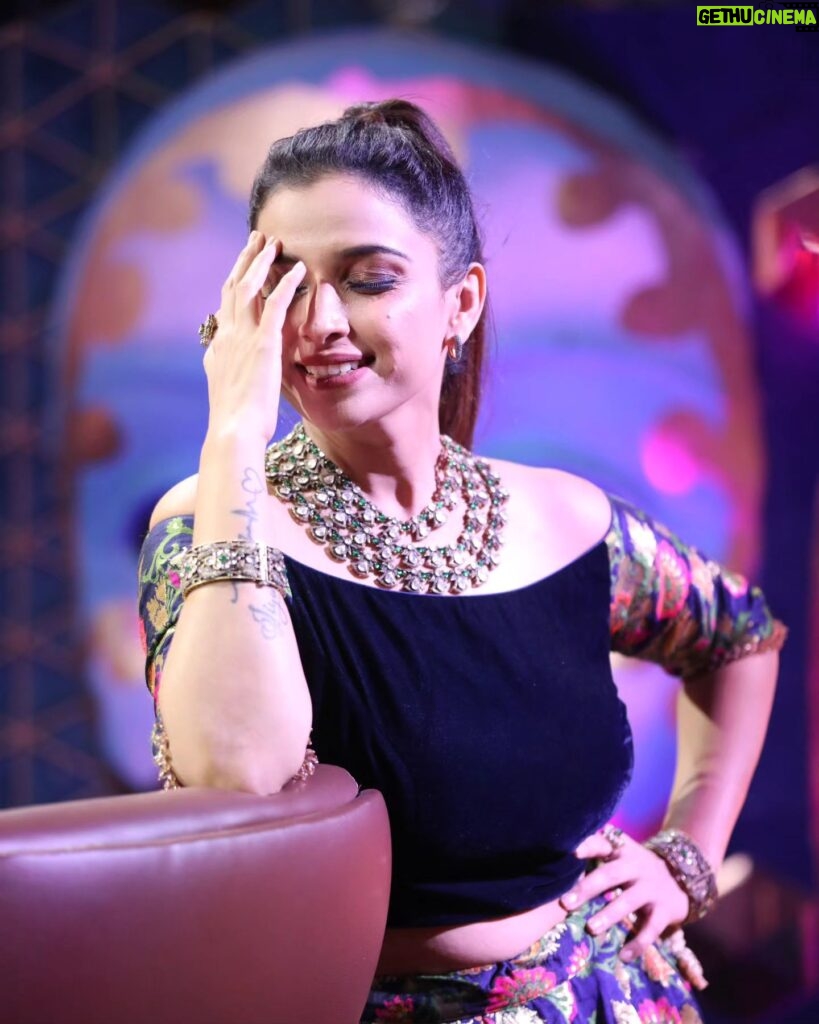 Actress Swetha Changappa HD Instagram Photos and Wallpapers September ...