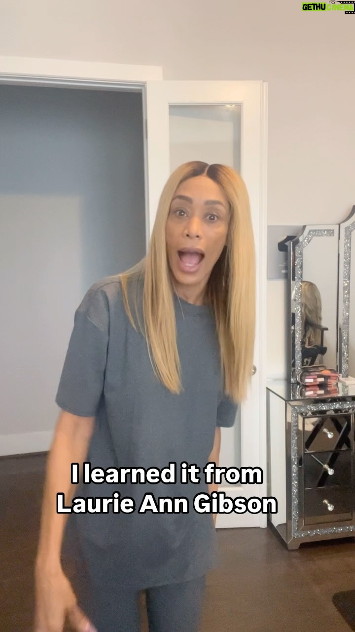 Tami Roman | Gethu Cinema