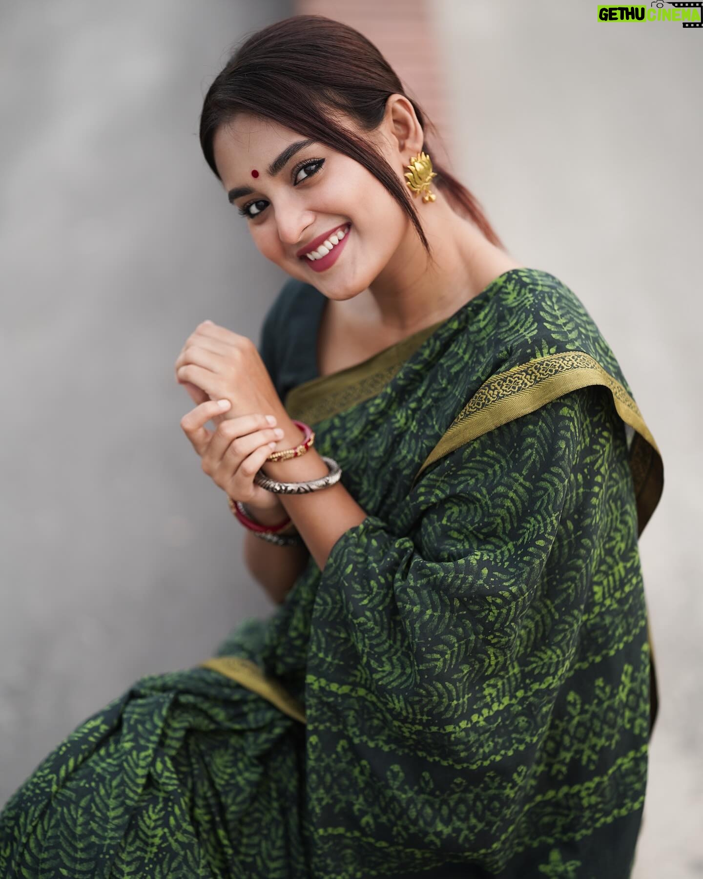 Actress Tanjim Saiyara Totini HD Photos and Wallpapers January 2025 ...