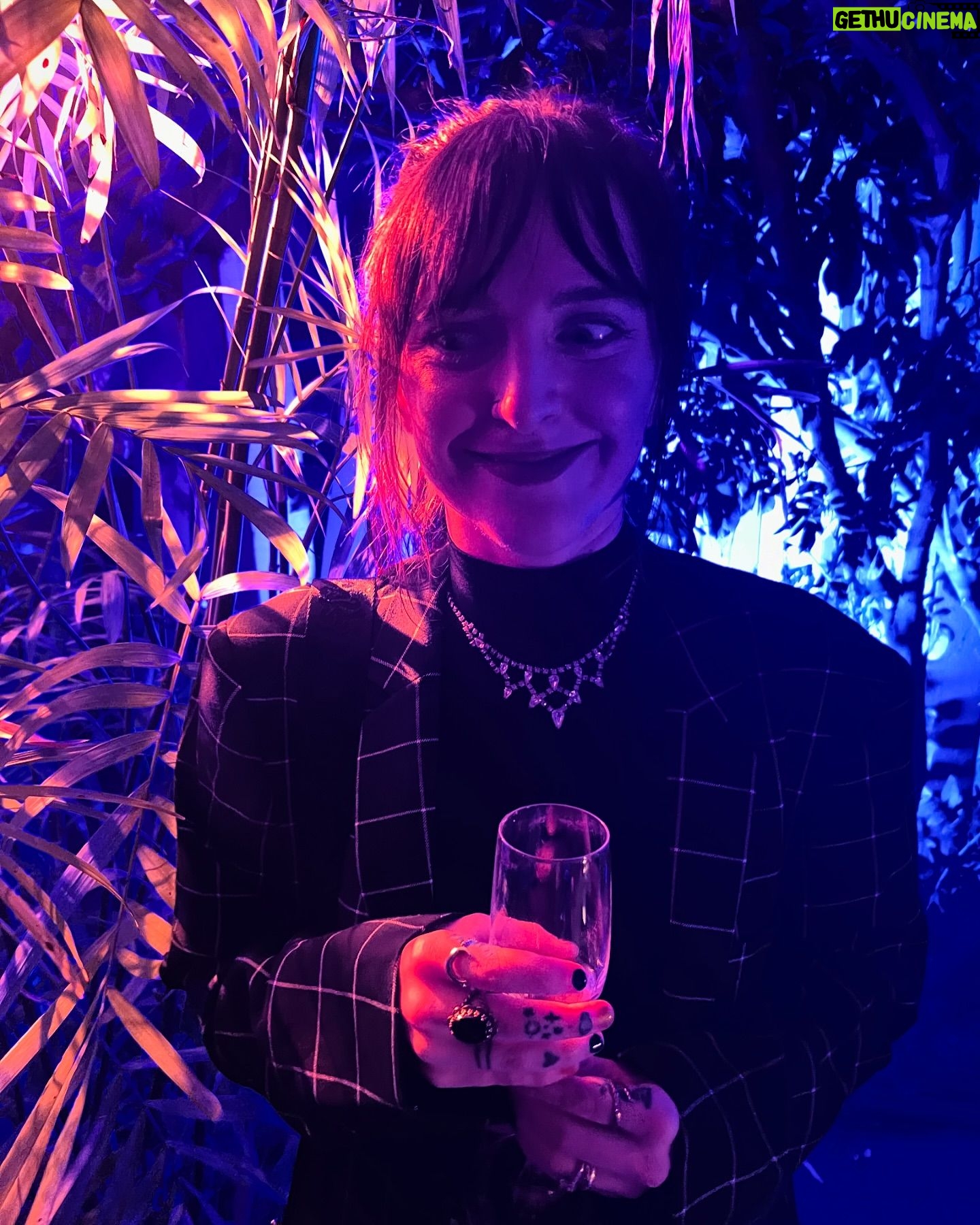 Actress Tessa Netting HD Photos and Wallpapers September 2024 | Gethu ...