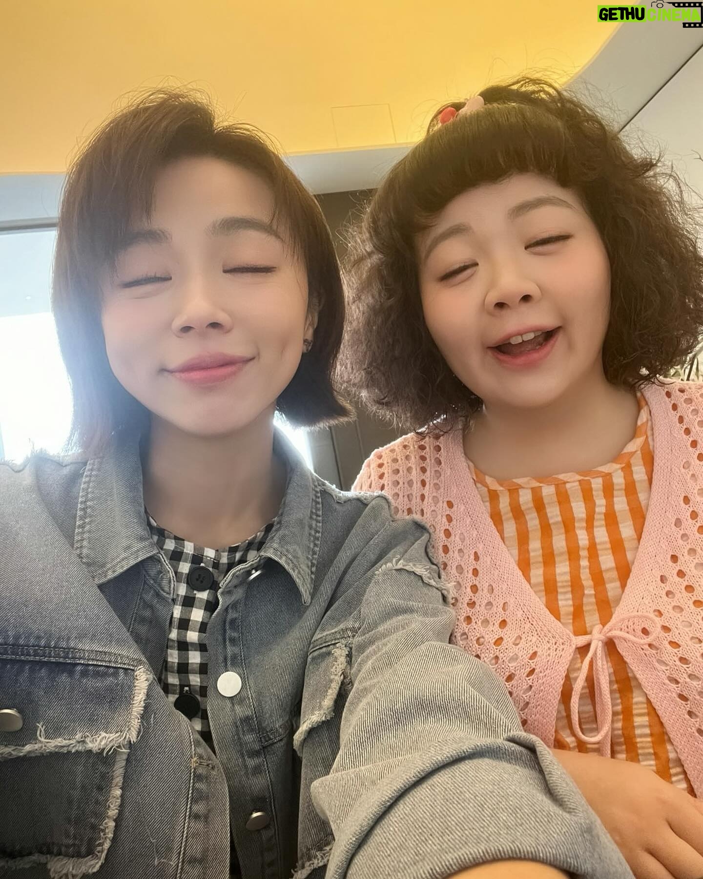 Actress Tong Wang HD Instagram Photos and Wallpapers September 2024 ...