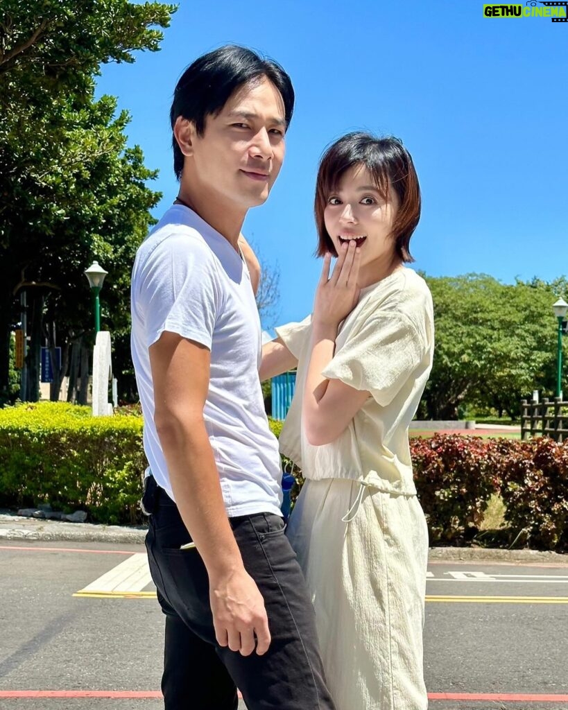 Actress Tong Wang HD Instagram Photos and Wallpapers September 2024 ...
