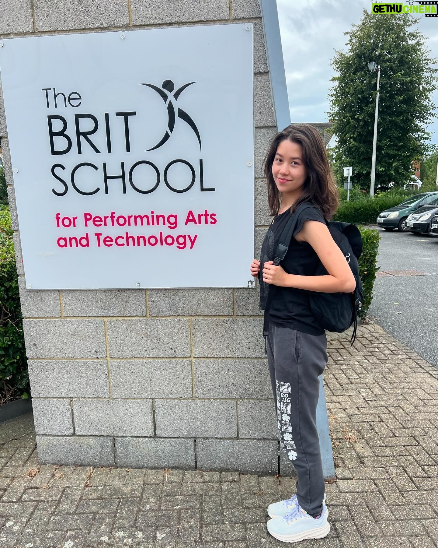 Actress Trinity Bliss HD Photos and Wallpapers August 2024 | Gethu Cinema