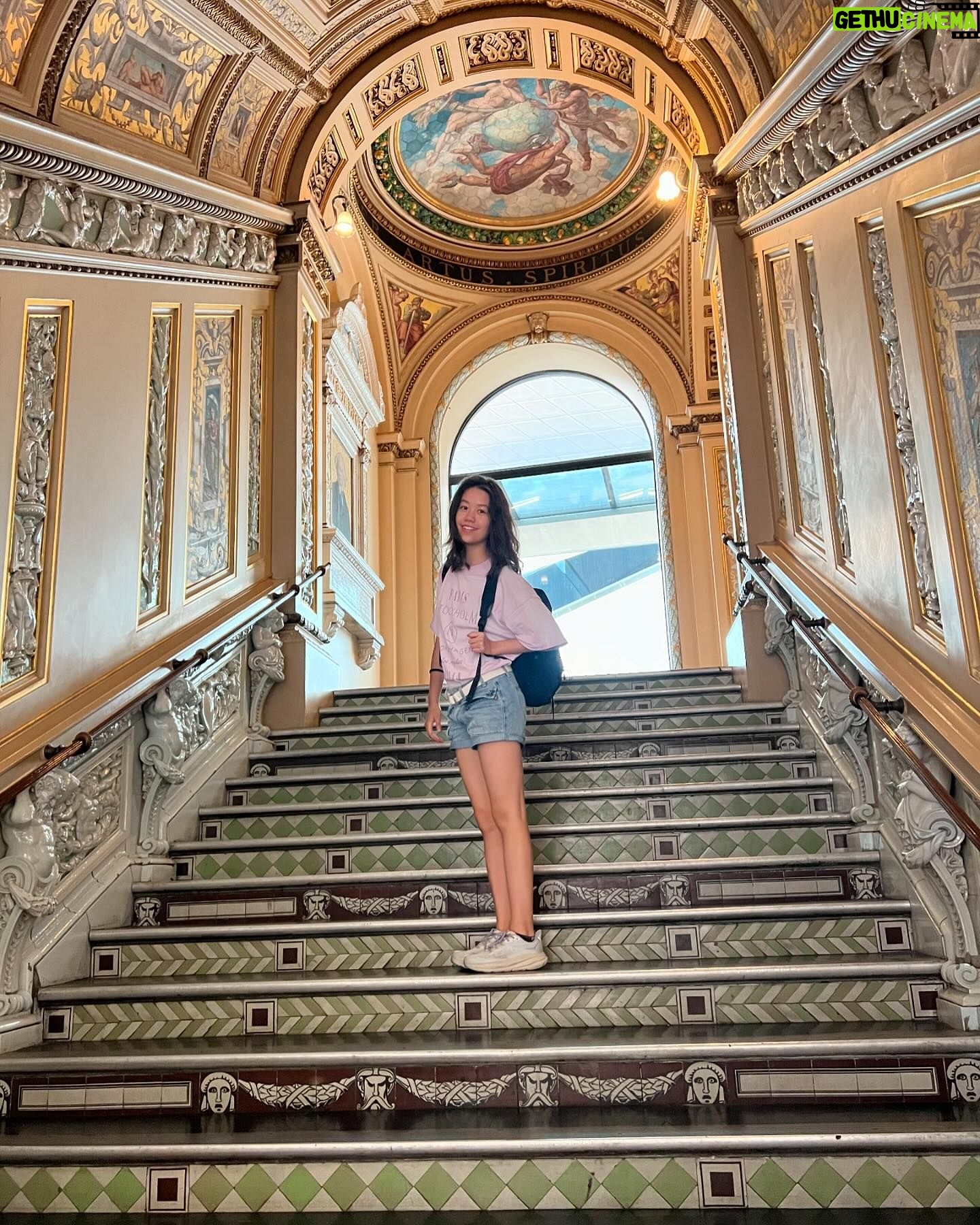 Actress Trinity Bliss HD Photos and Wallpapers August 2024 | Gethu Cinema