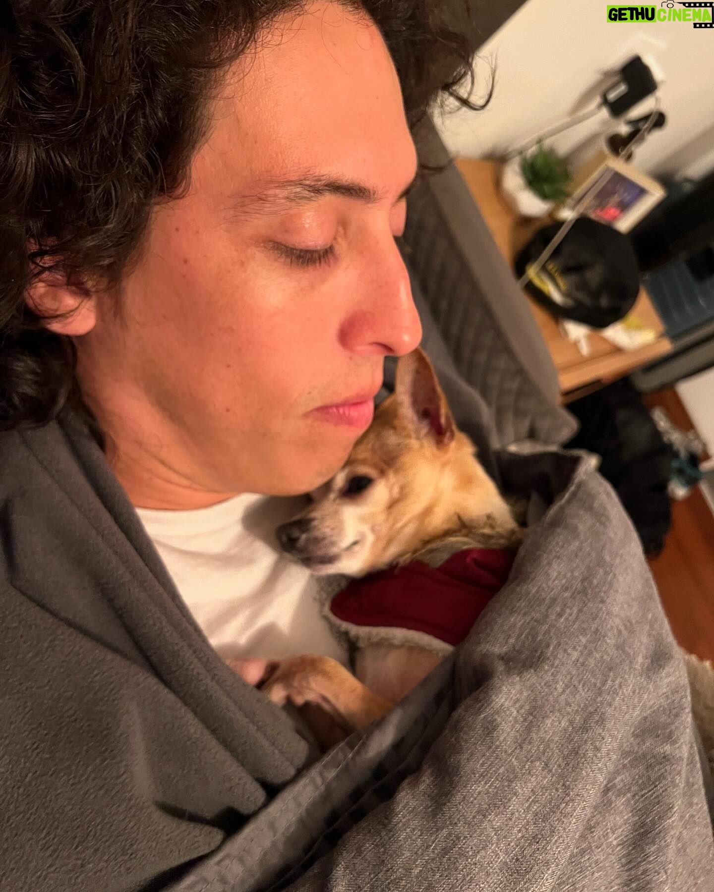 Actress Verónica Álvarez HD Instagram Photos and Wallpapers September ...