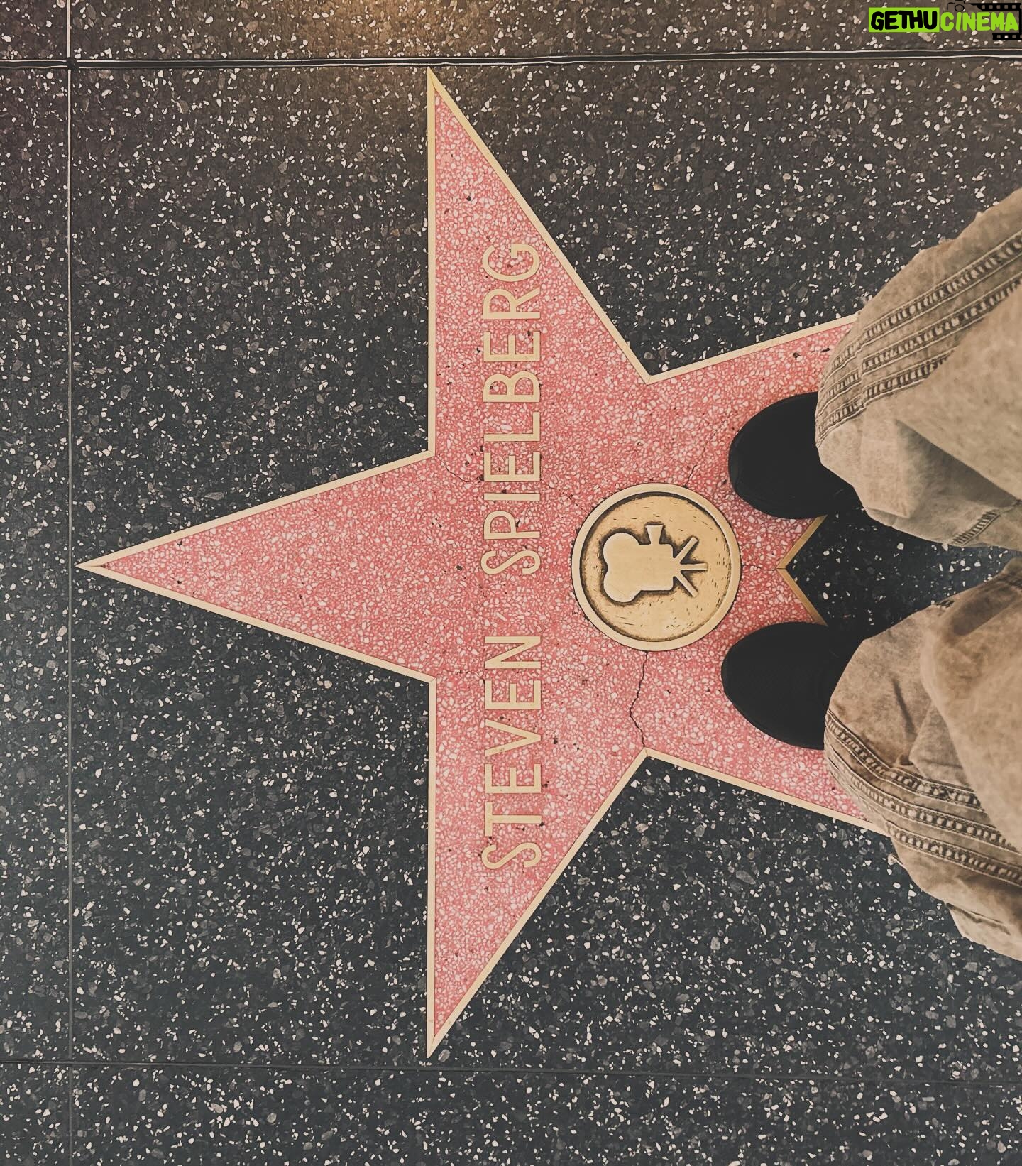 Verónica Bravo | Gethu Cinema