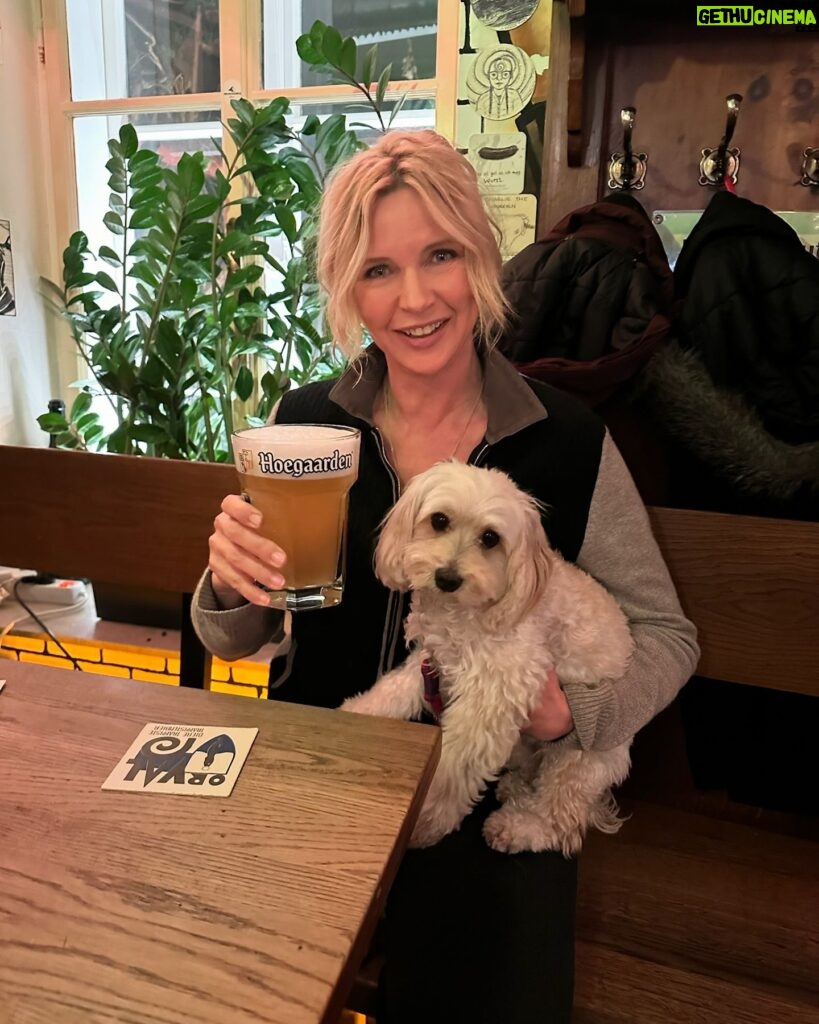 Actress Veronica Ferres HD Photos and Wallpapers January 2025 | Gethu Cinema