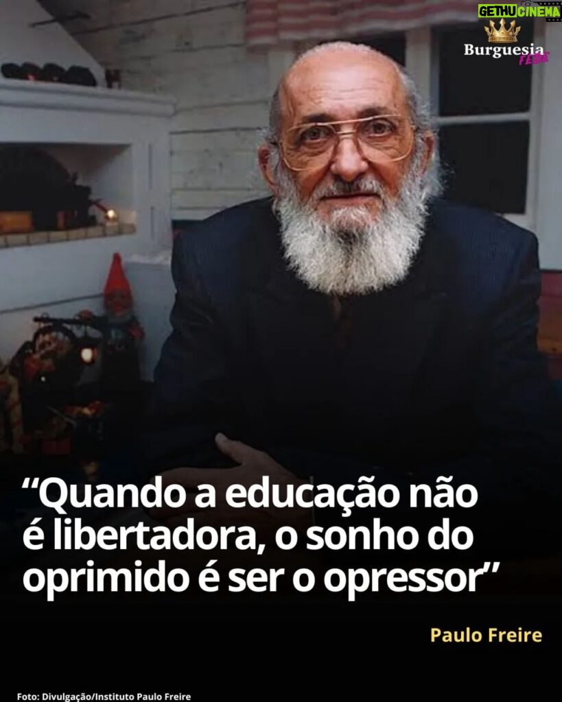 Actress Virginia Cavendish HD Photos and Wallpapers January 2025 ...