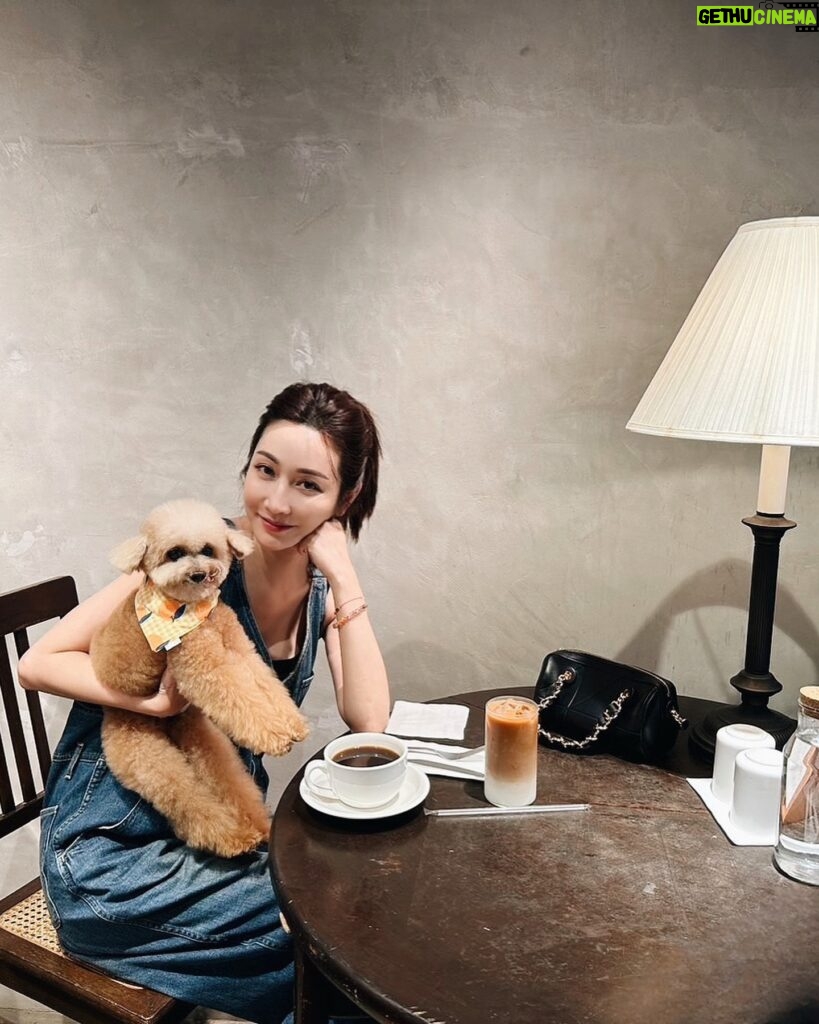 Actress Wan-Ting Tseng HD Photos and Wallpapers September 2024 | Gethu ...