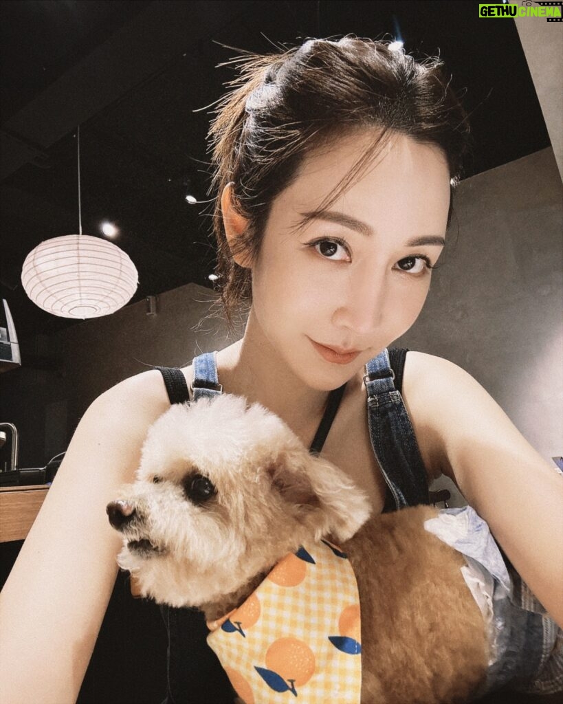 Actress Wan-Ting Tseng HD Photos and Wallpapers September 2024 | Gethu ...