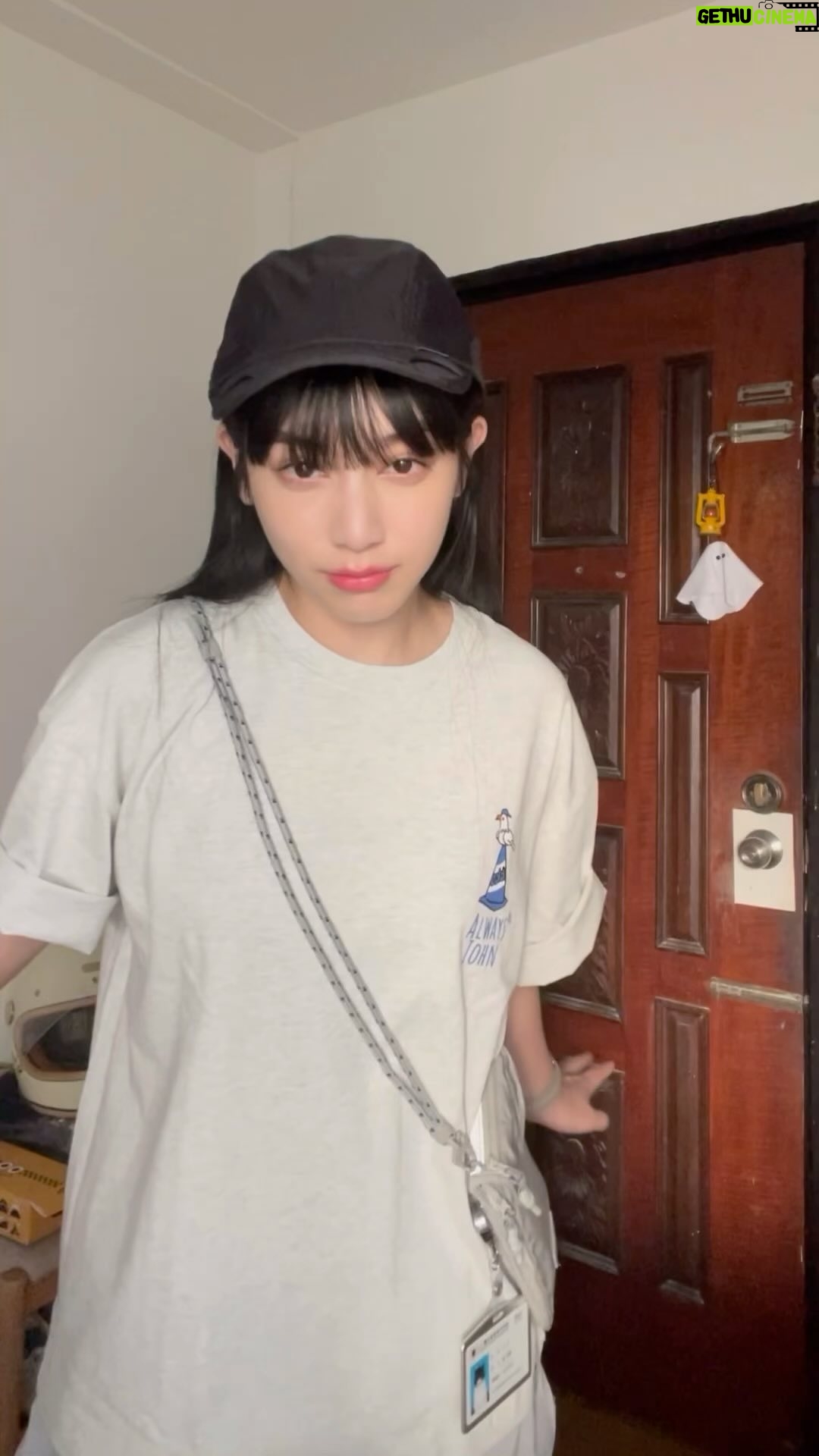 Wen-Ling Cheng | Gethu Cinema