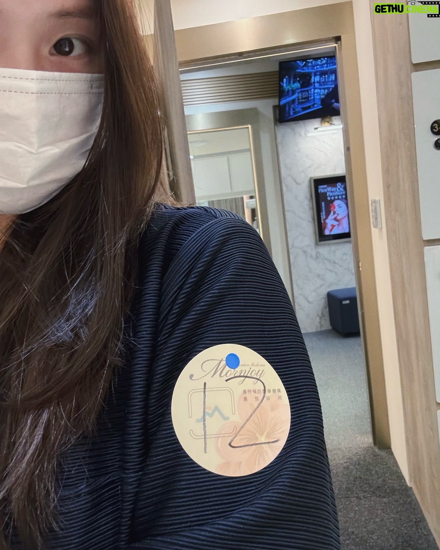 Actress Winnie Wu HD Photos and Wallpapers January 2025 | Gethu Cinema