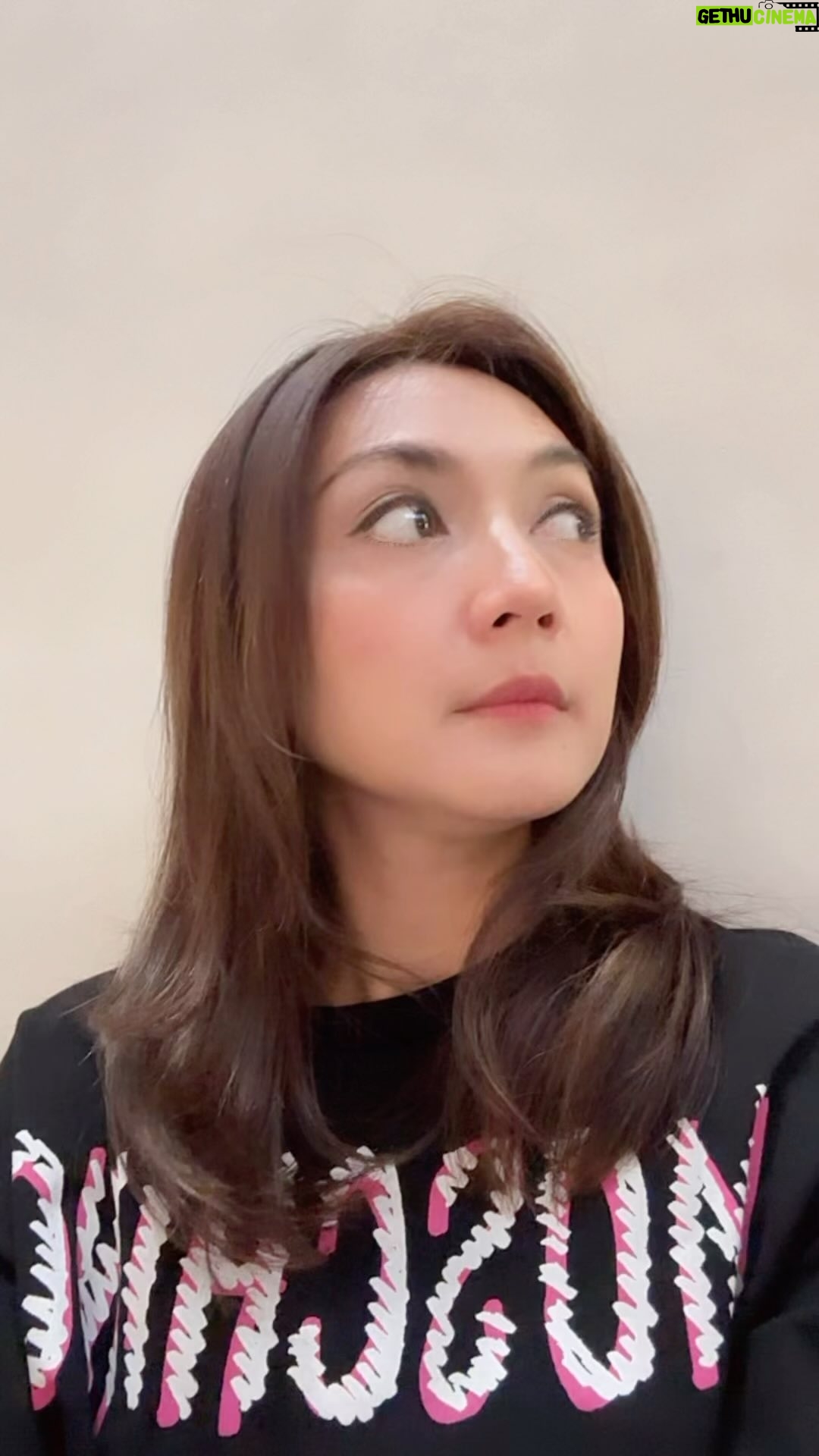 Actress Wiwid Gunawan HD Instagram Photos and Wallpapers September 2024 ...