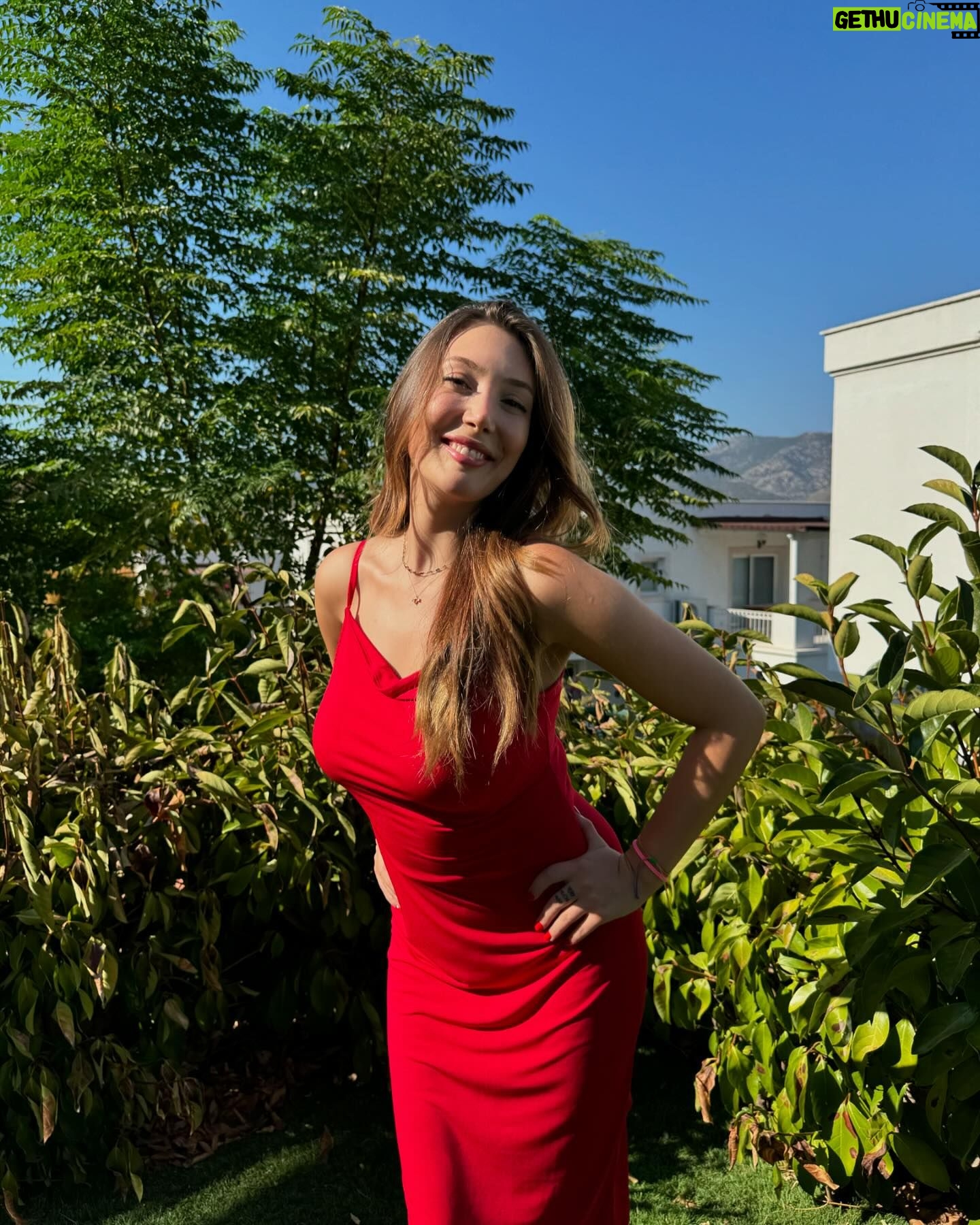 Yasmin Erbil | Gethu Cinema