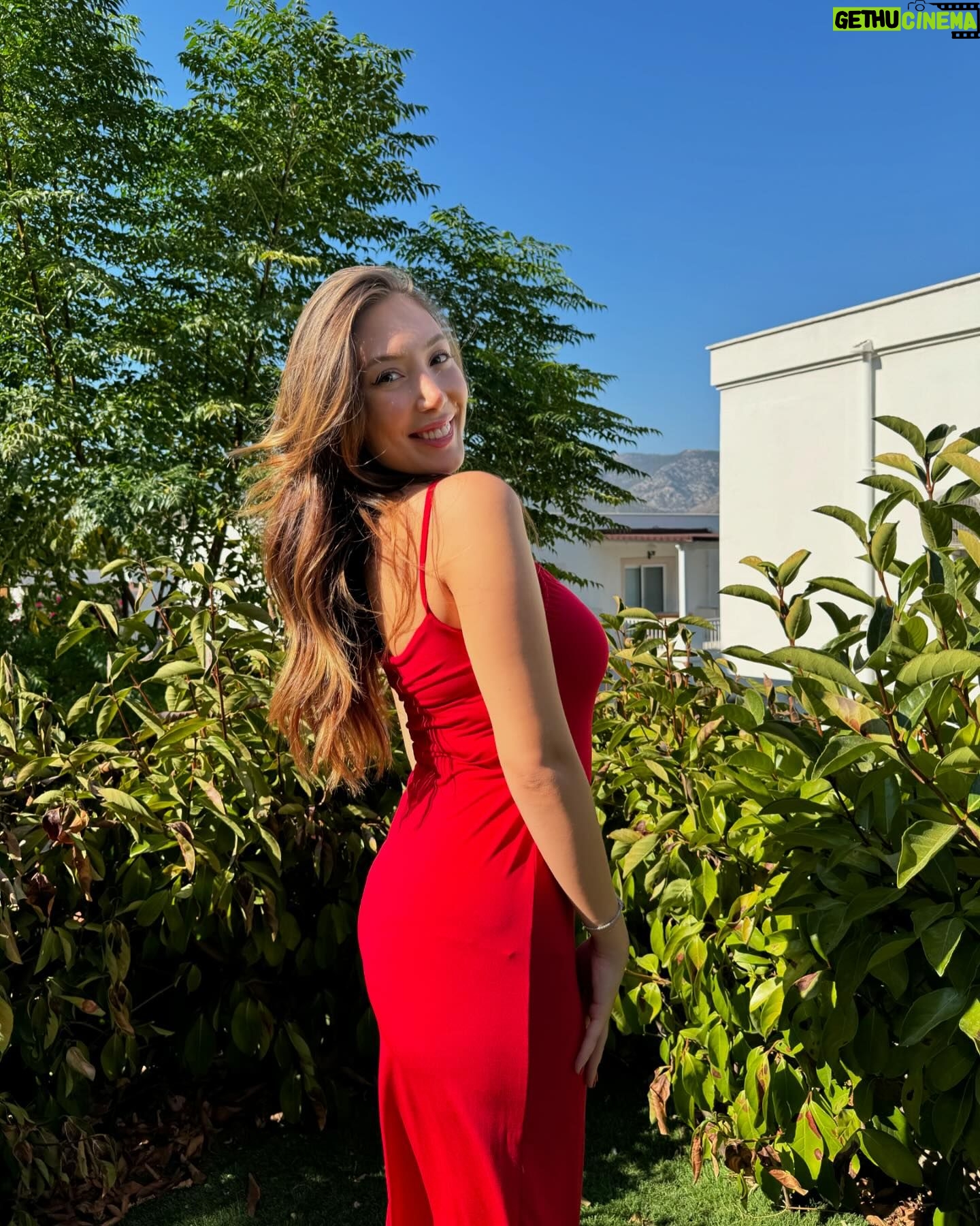 Yasmin Erbil | Gethu Cinema