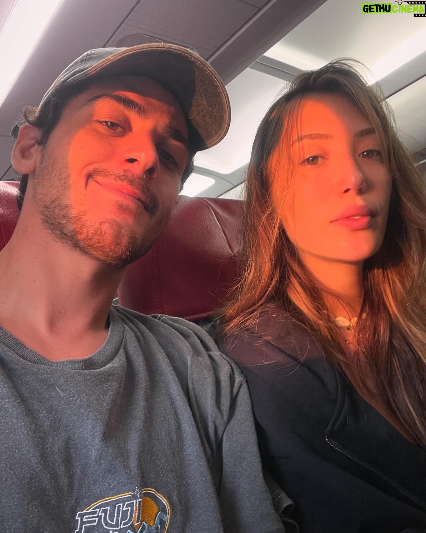 Yasmin Erbil | Gethu Cinema