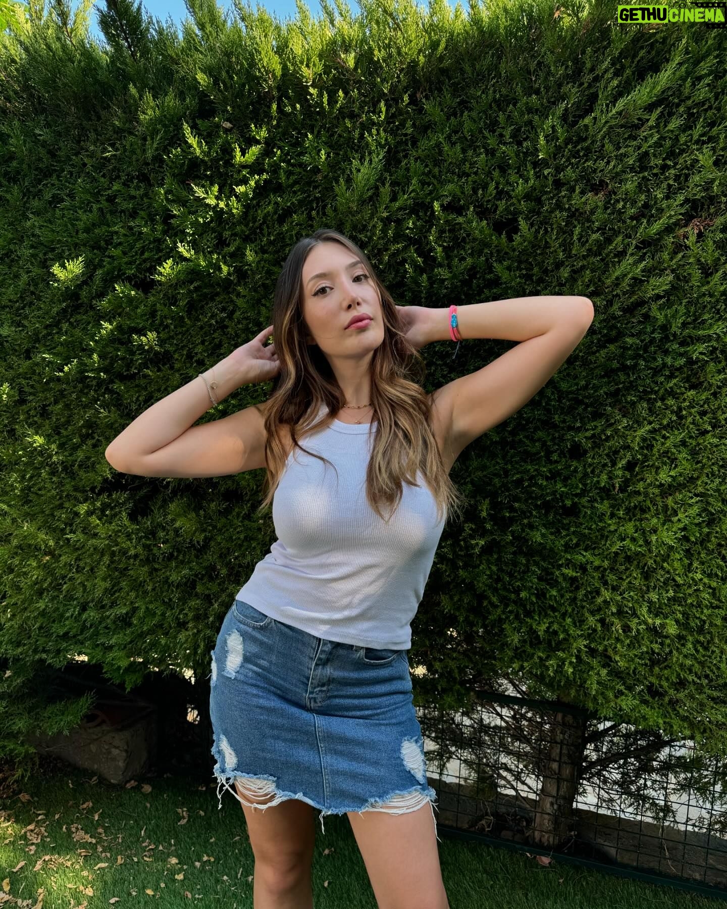 Yasmin Erbil | Gethu Cinema