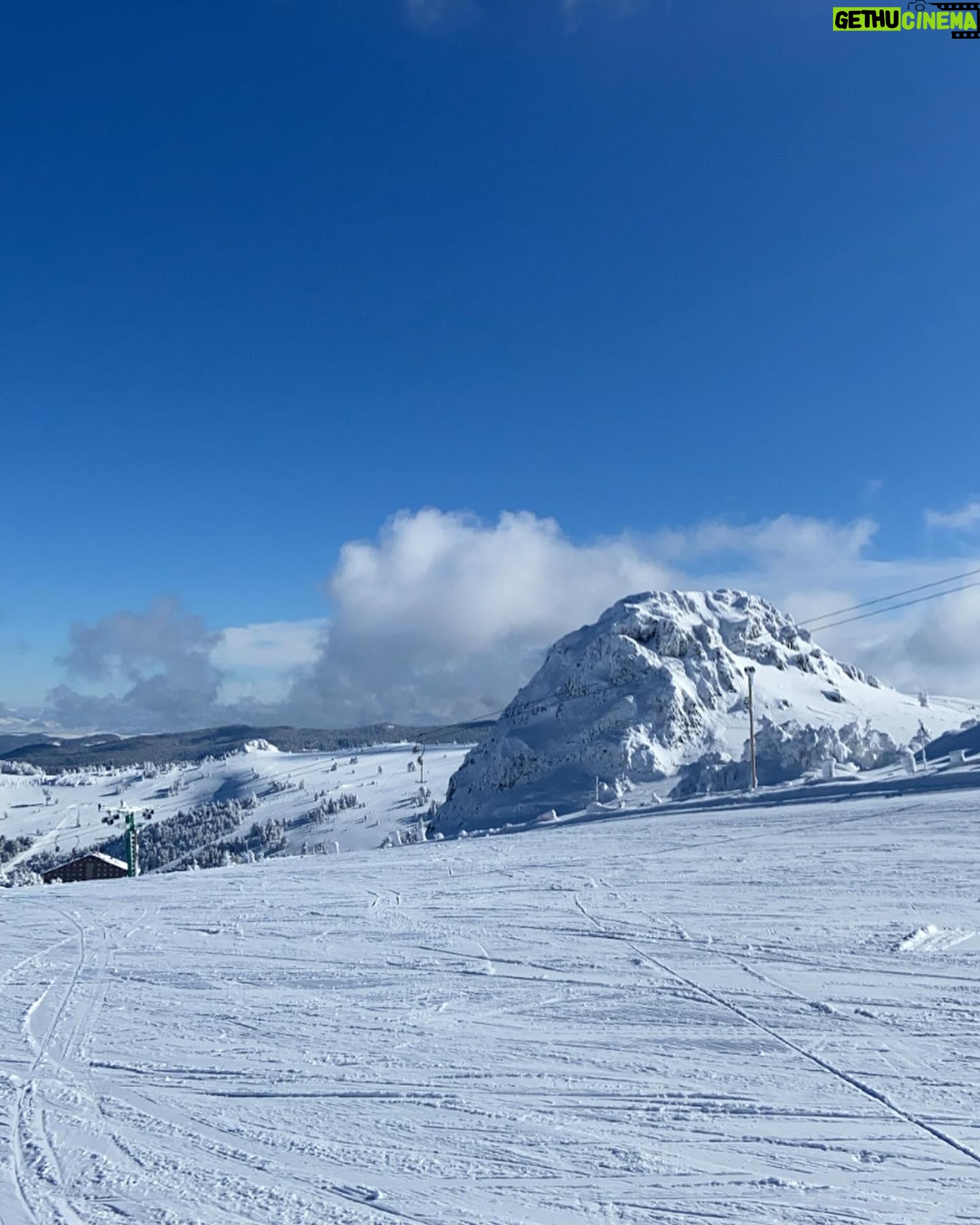 Yasmin Erbil | Gethu Cinema