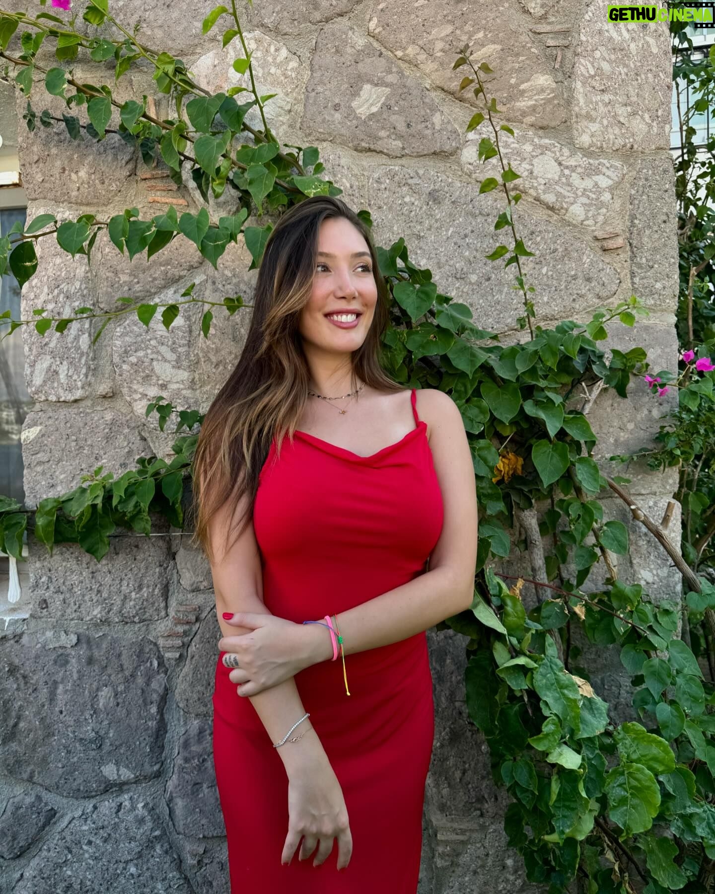 Yasmin Erbil | Gethu Cinema