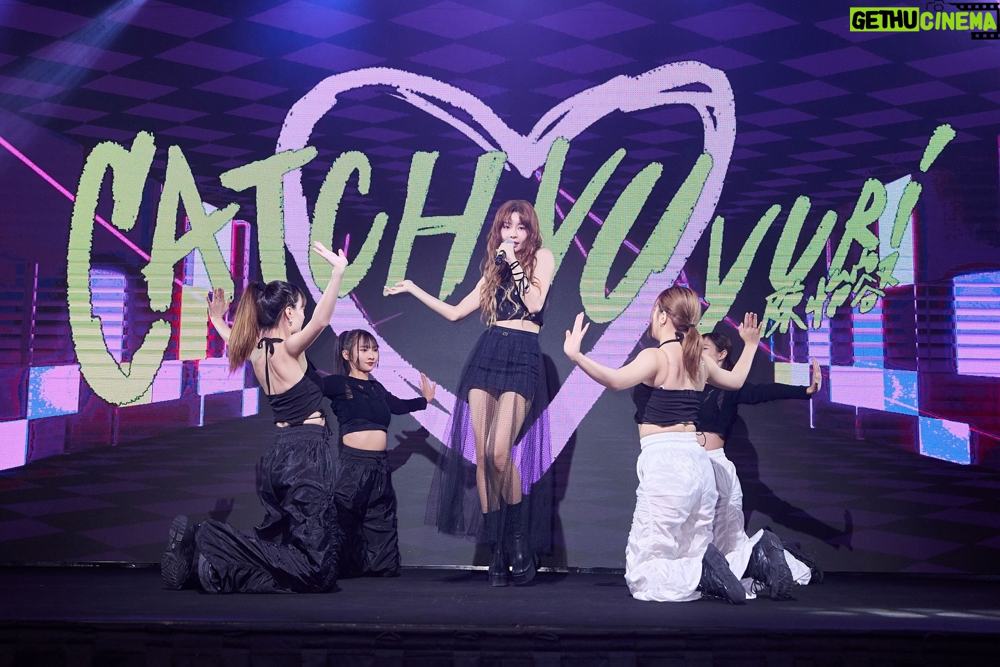 Actress Yi-Ruei Chen HD Photos and Wallpapers September 2024 | Gethu Cinema