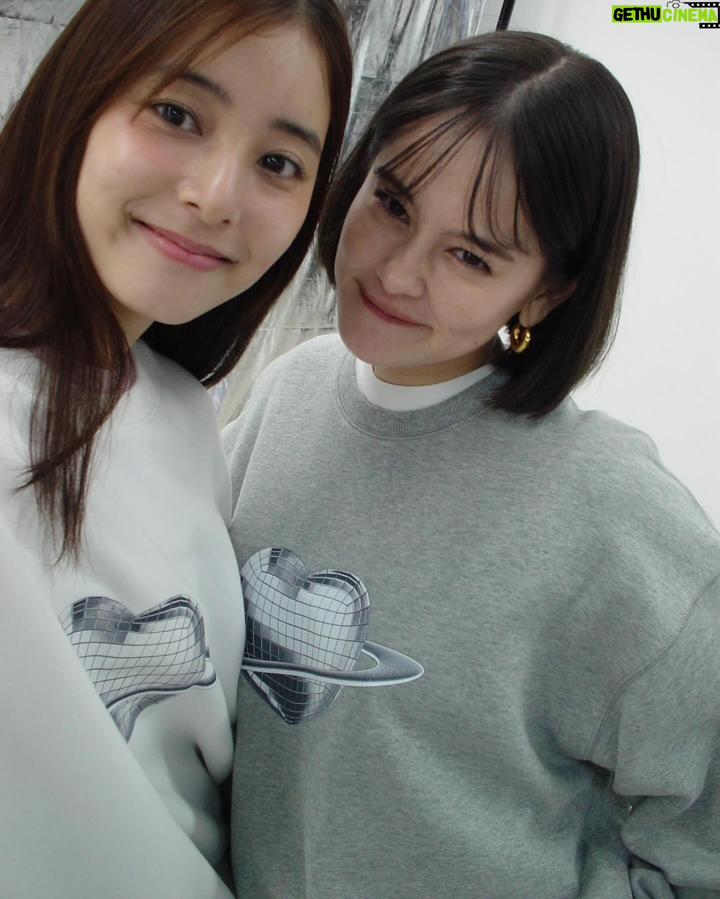 Yuko Araki | Gethu Cinema