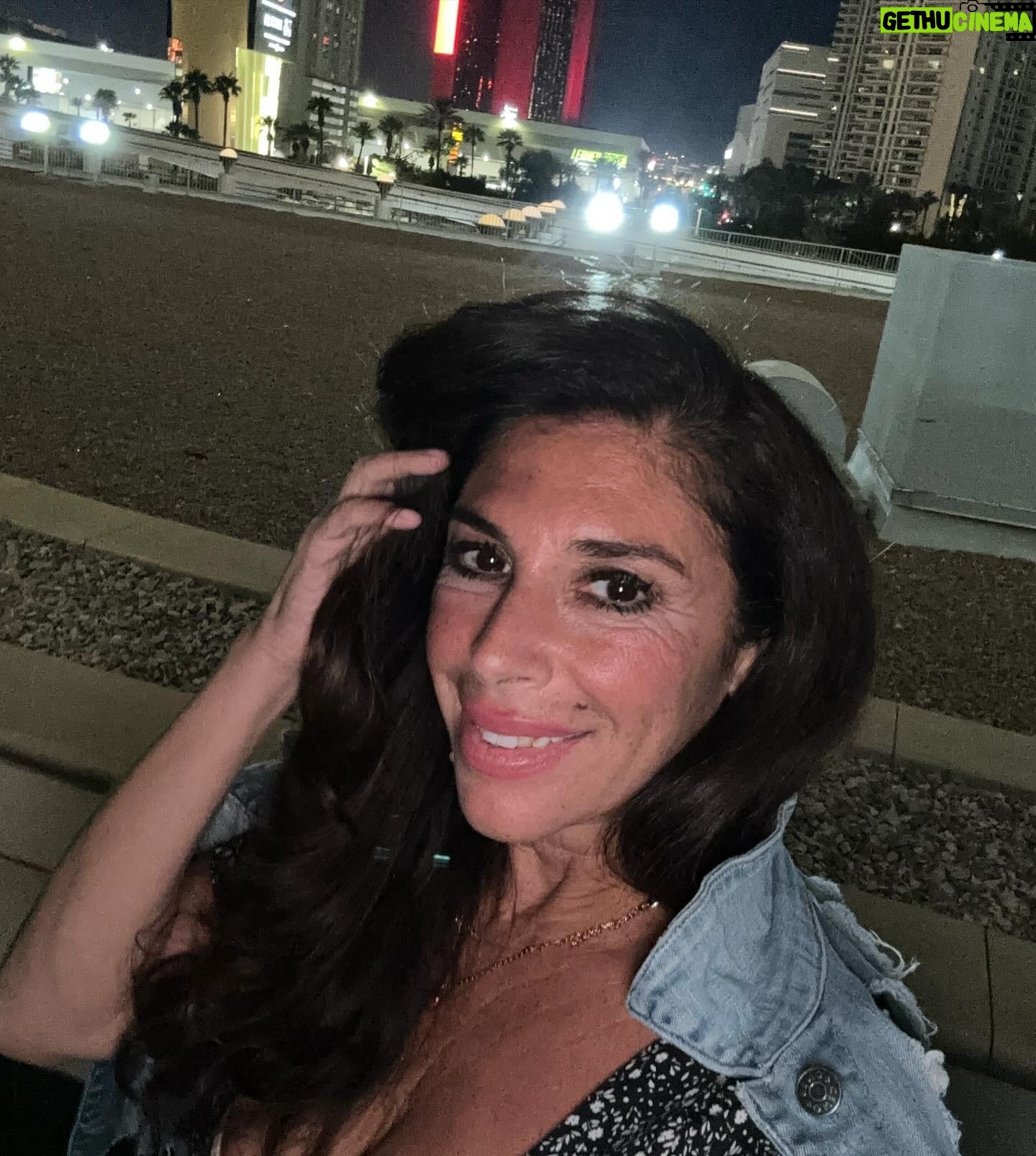 Actress Felissa Rose HD Photos and Wallpapers February 2025 | Gethu Cinema