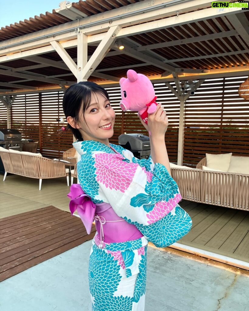 Actress Saeko Kamimura HD Instagram Photos and Wallpapers October 2024 ...