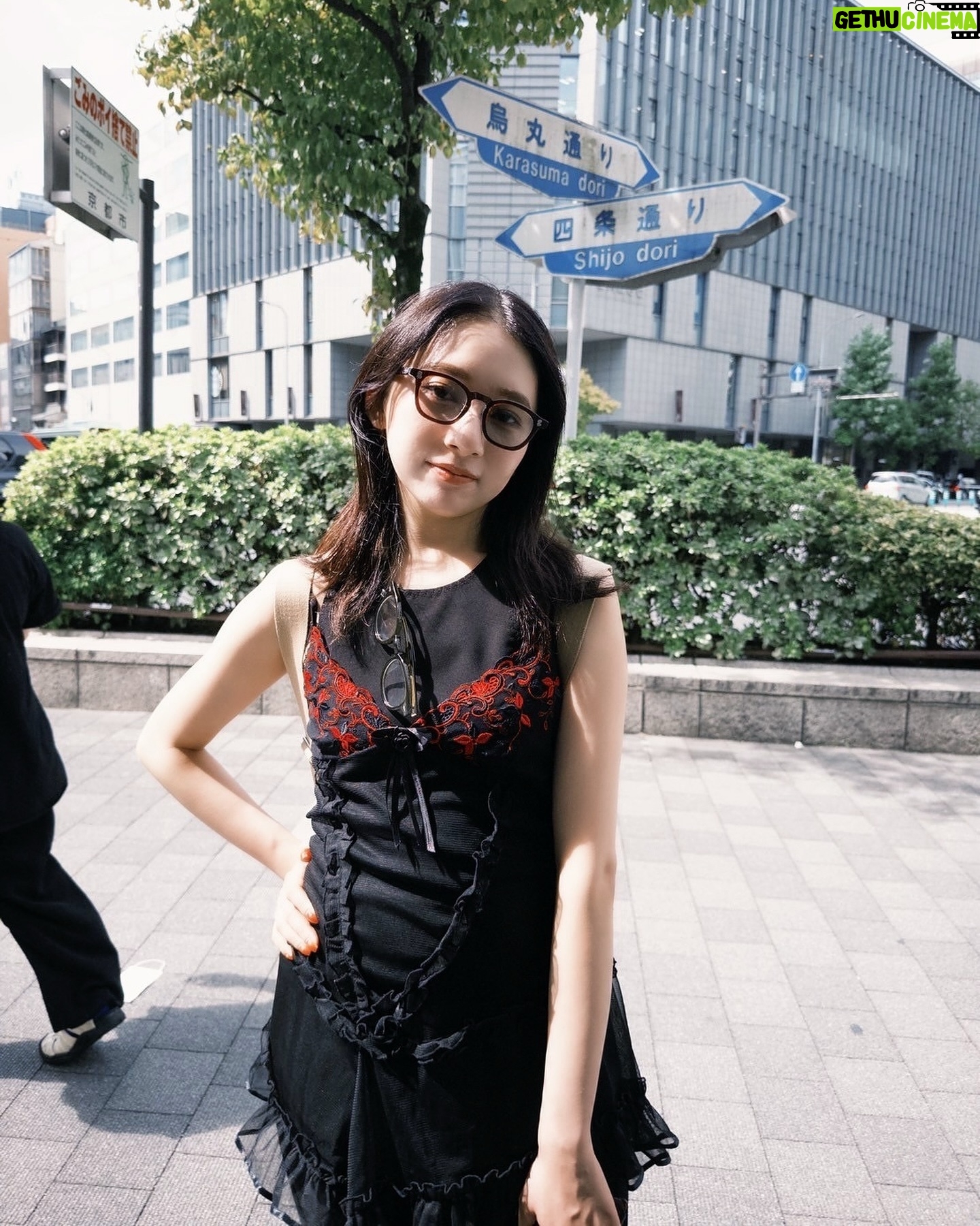 Actress Shiori Sato HD Instagram Photos and Wallpapers September 2024 ...