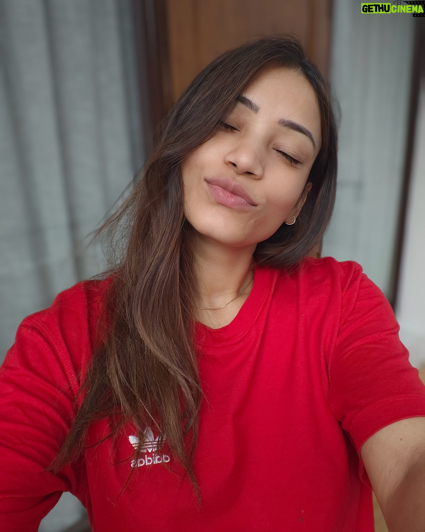 Alendra Bill | Gethu Cinema