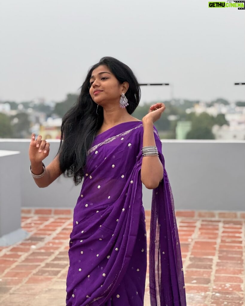 Actress Amala Shaji HD Photos and Wallpapers November 2024 | Gethu Cinema