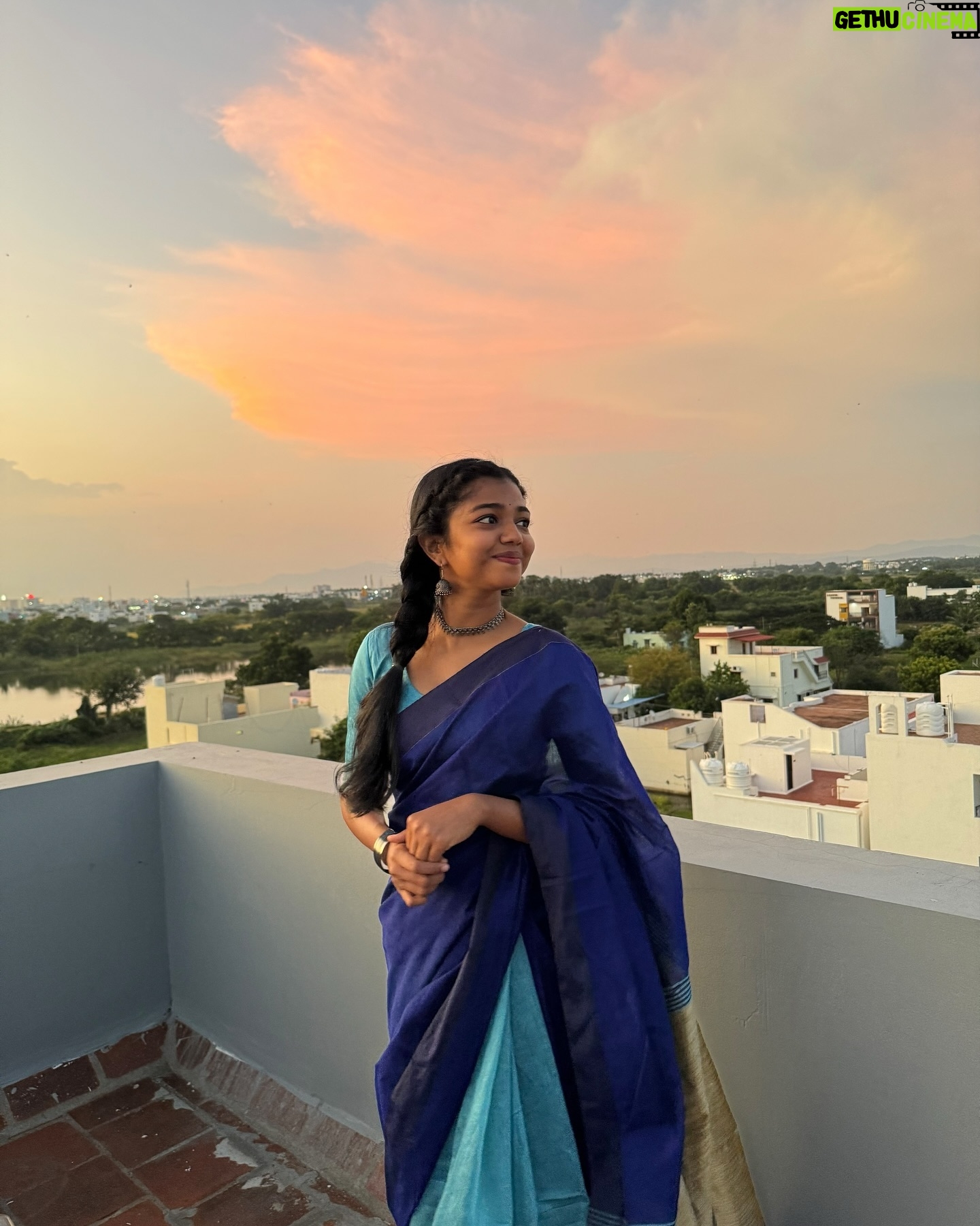 Amala Shaji | Gethu Cinema