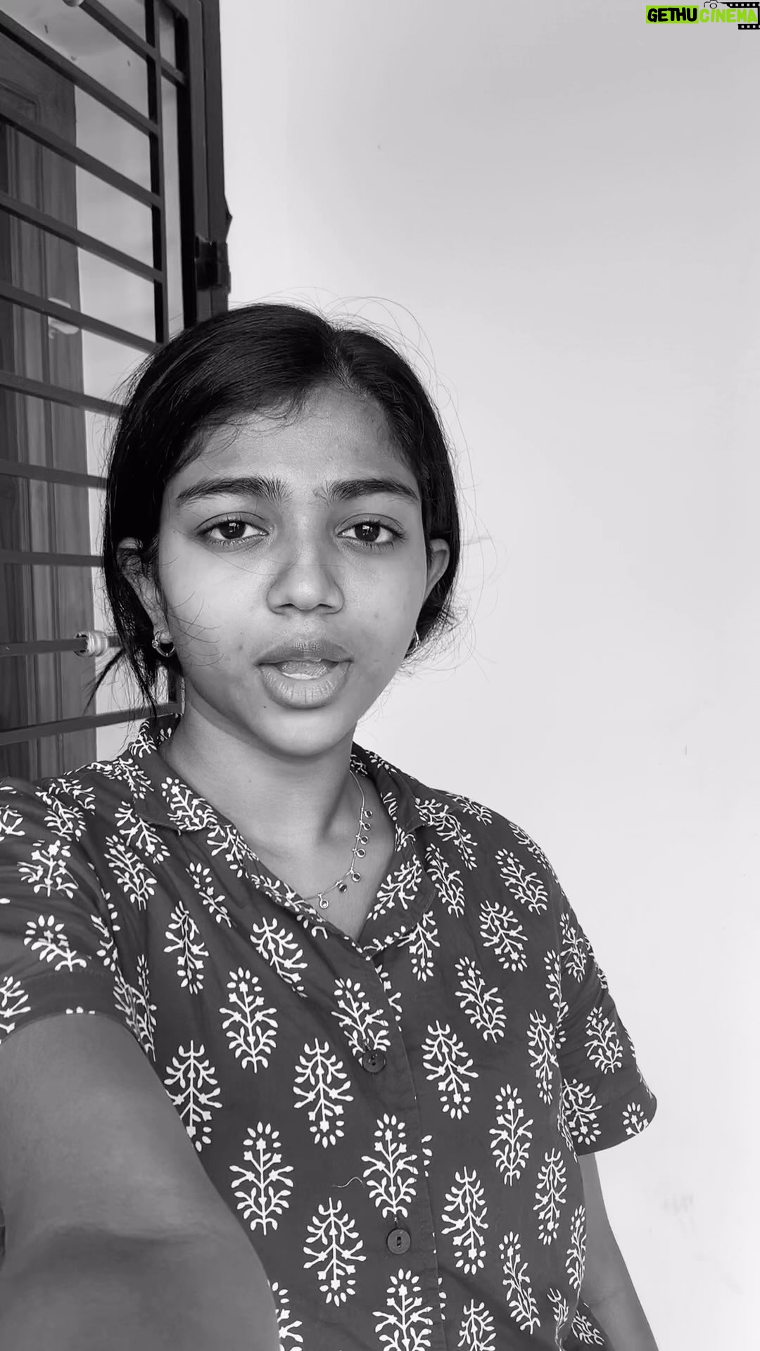 Amala Shaji | Gethu Cinema