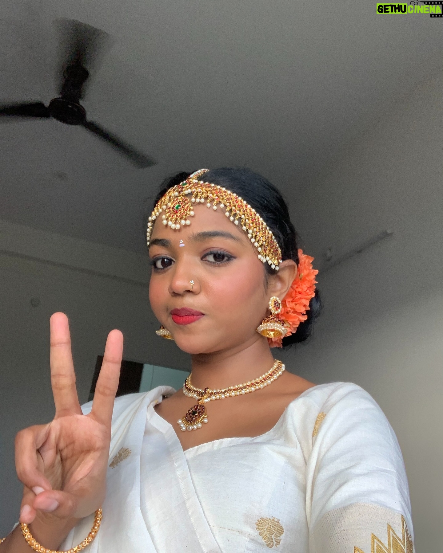 Amala Shaji | Gethu Cinema